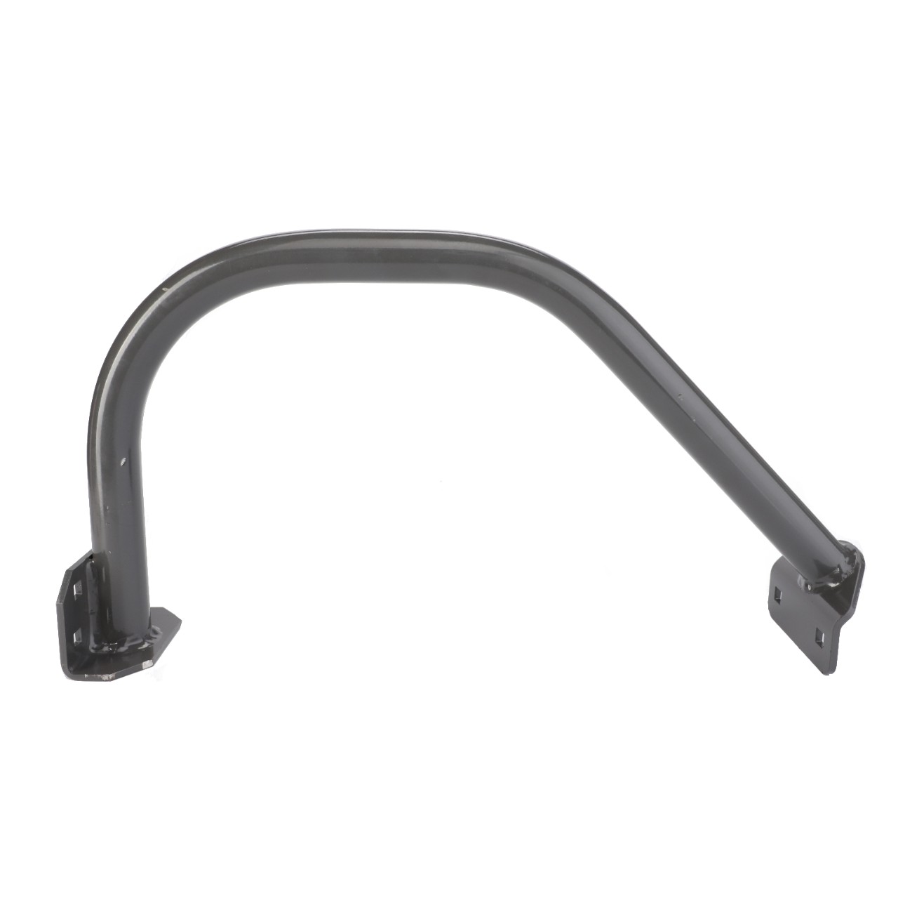 Handle, Shield, Right Hand | AGCO Parts