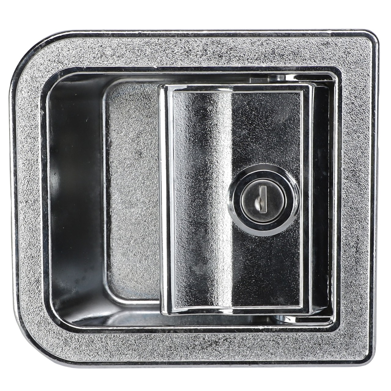 HANDLE | AGCO Parts