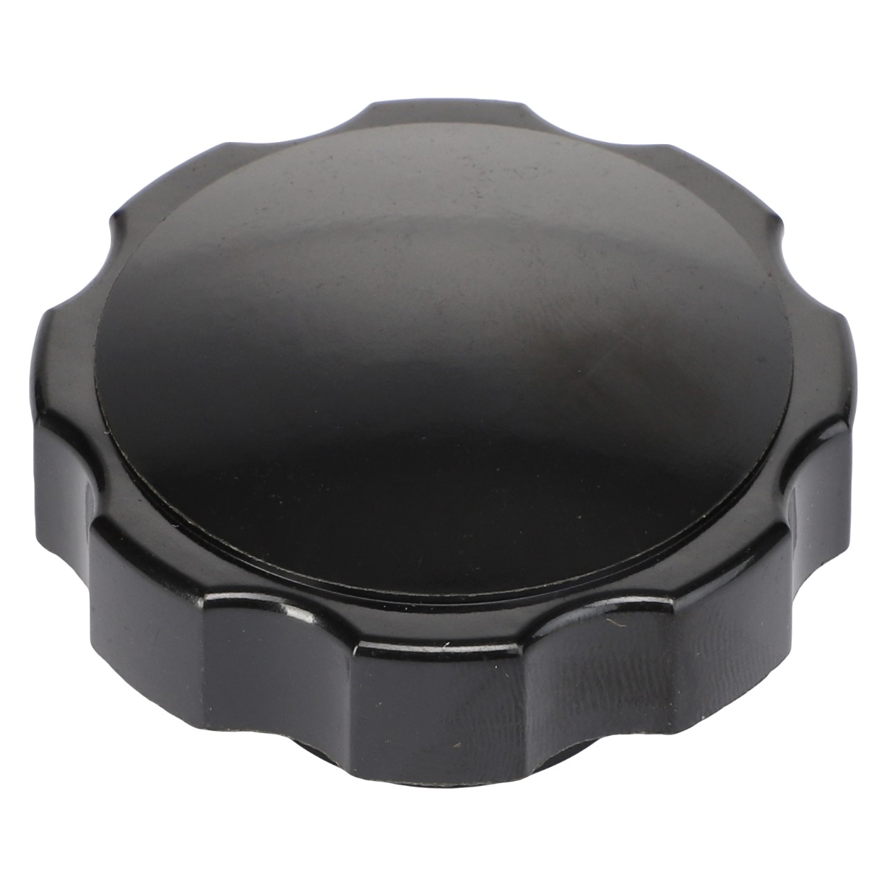 Knob, Meter Cover | AGCO Parts