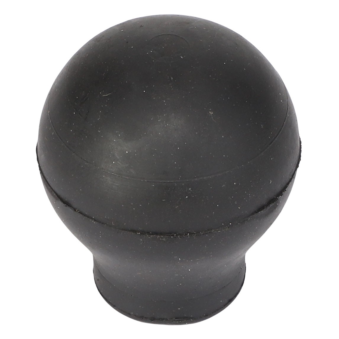 Knob | AGCO Parts