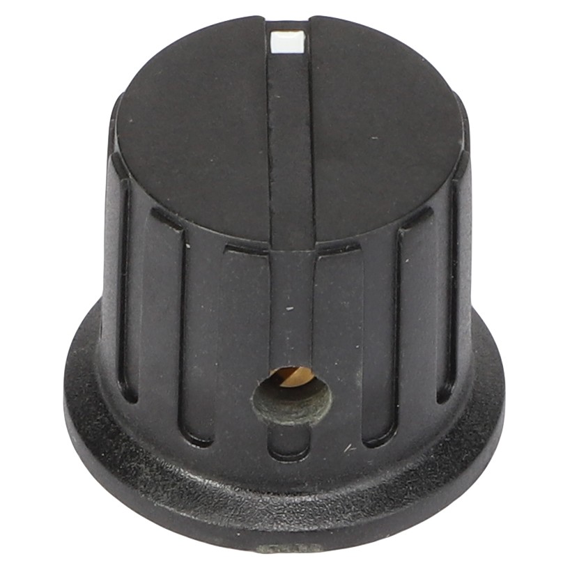 Knob 70270010 | AGCO Parts