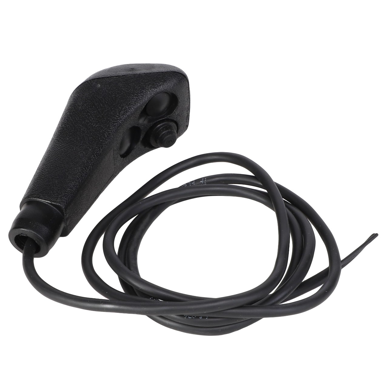 GRIP | AGCO Parts