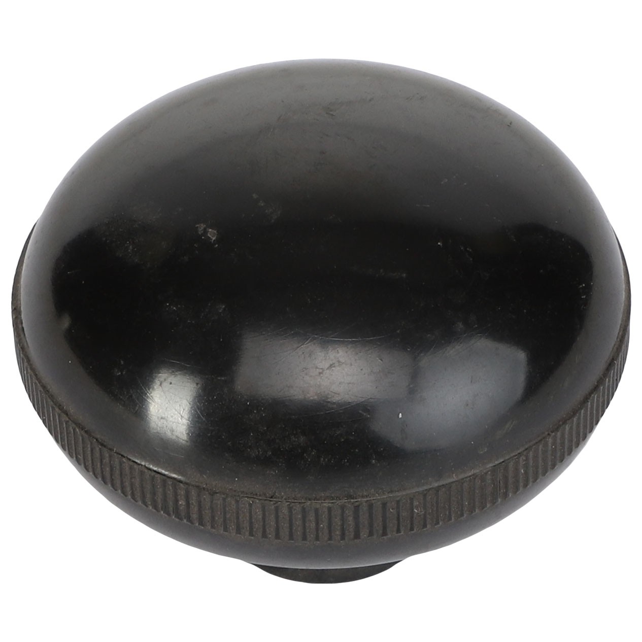 Knob | AGCO Parts