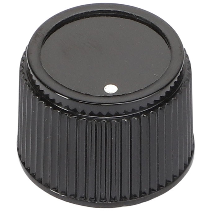 Knob, Rotation 72162649 | AGCO Parts