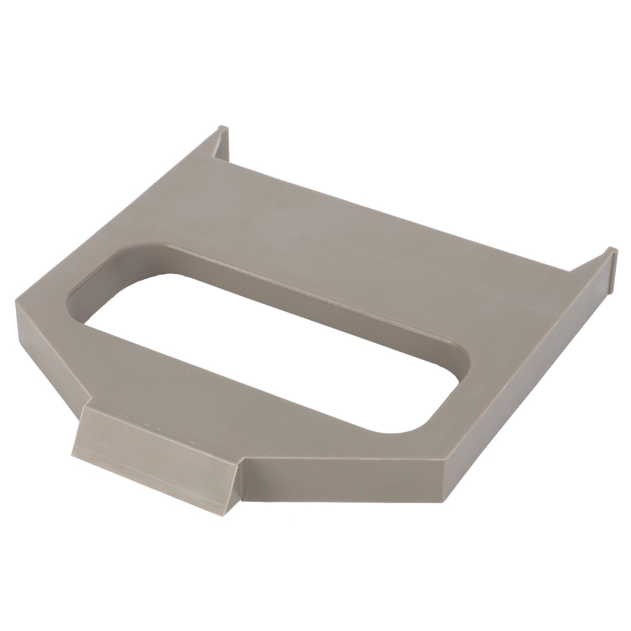 Handle Recess, Roof Hatch | AGCO Parts