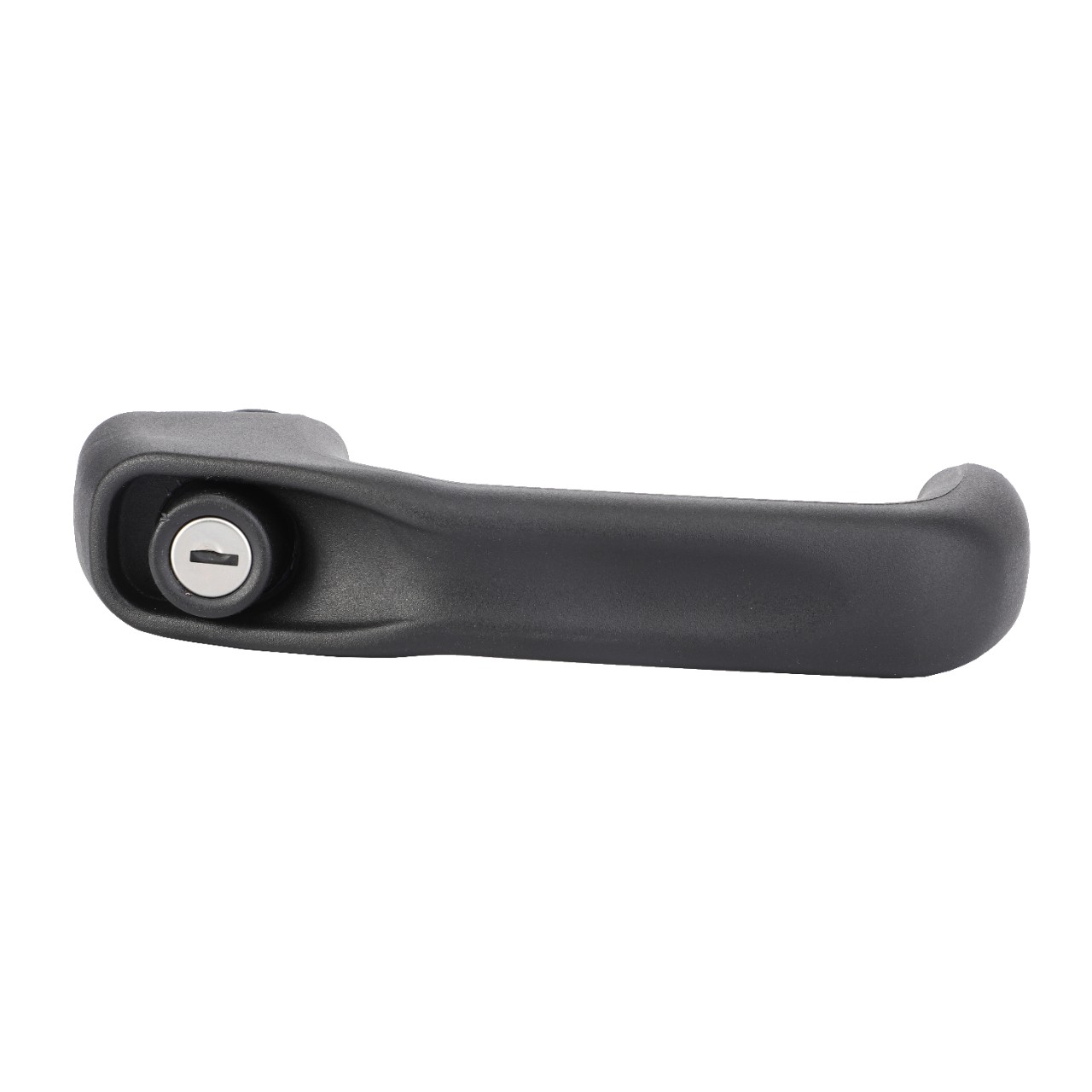 Handle, Snap Fastener, Door | AGCO Parts