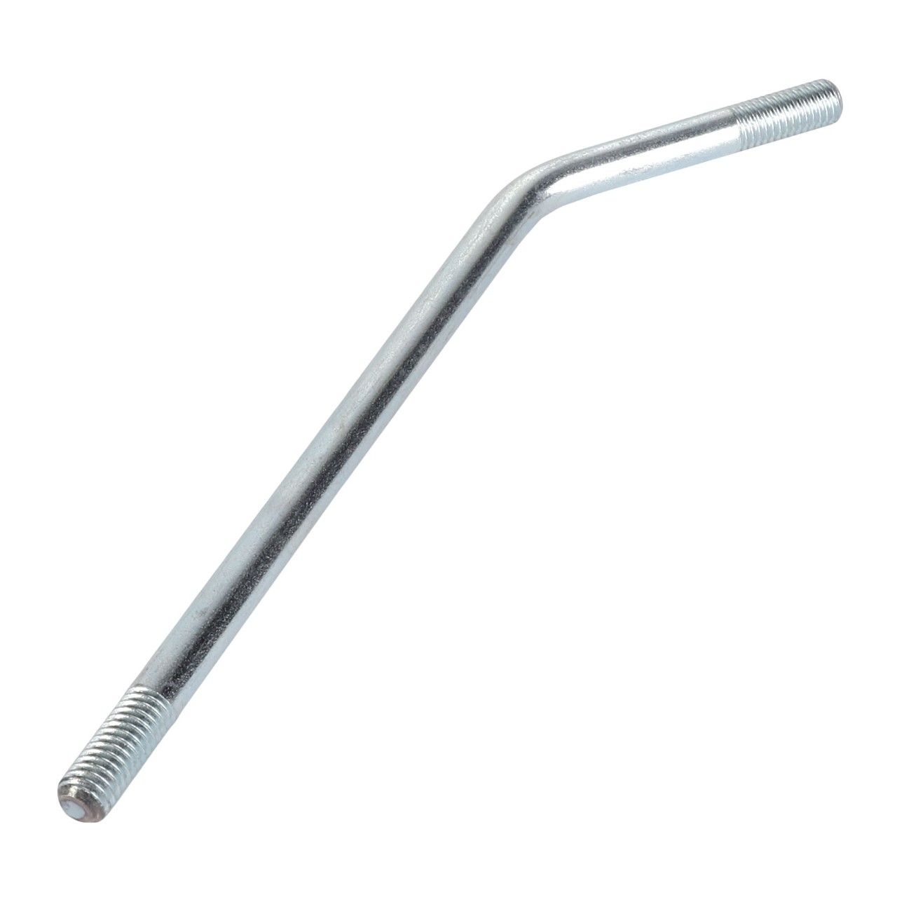 JOYSTICK HANDLE ACP0406160 | AGCO Parts