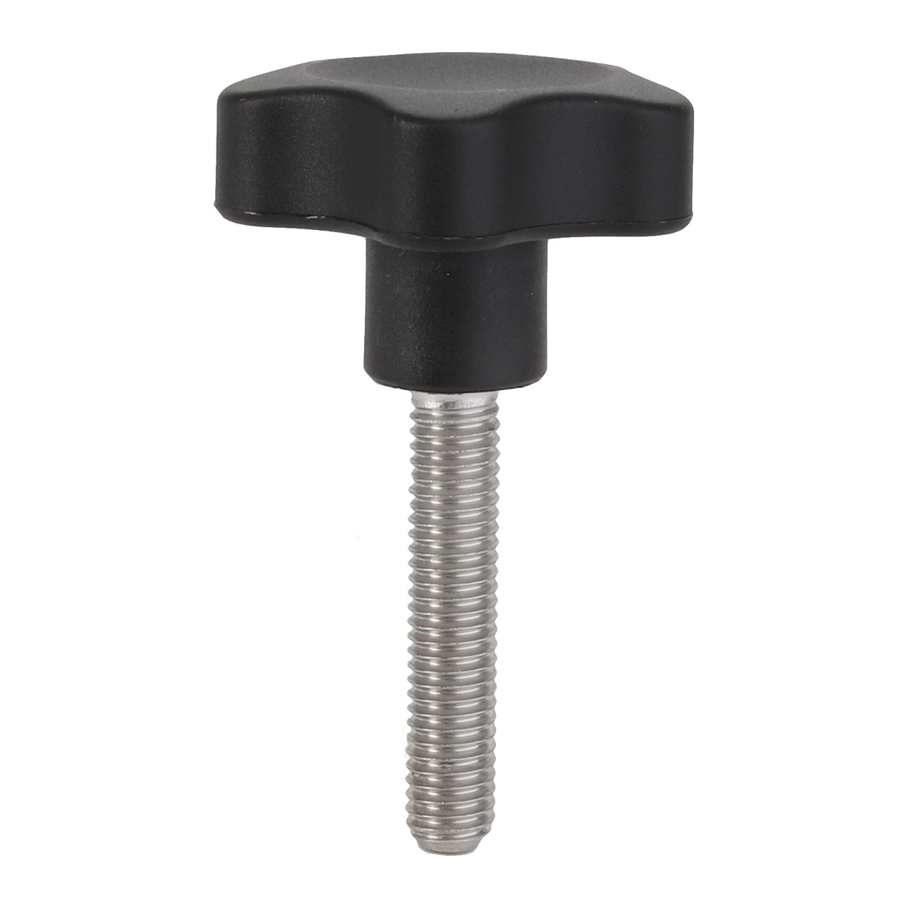 KNOB | AGCO Parts