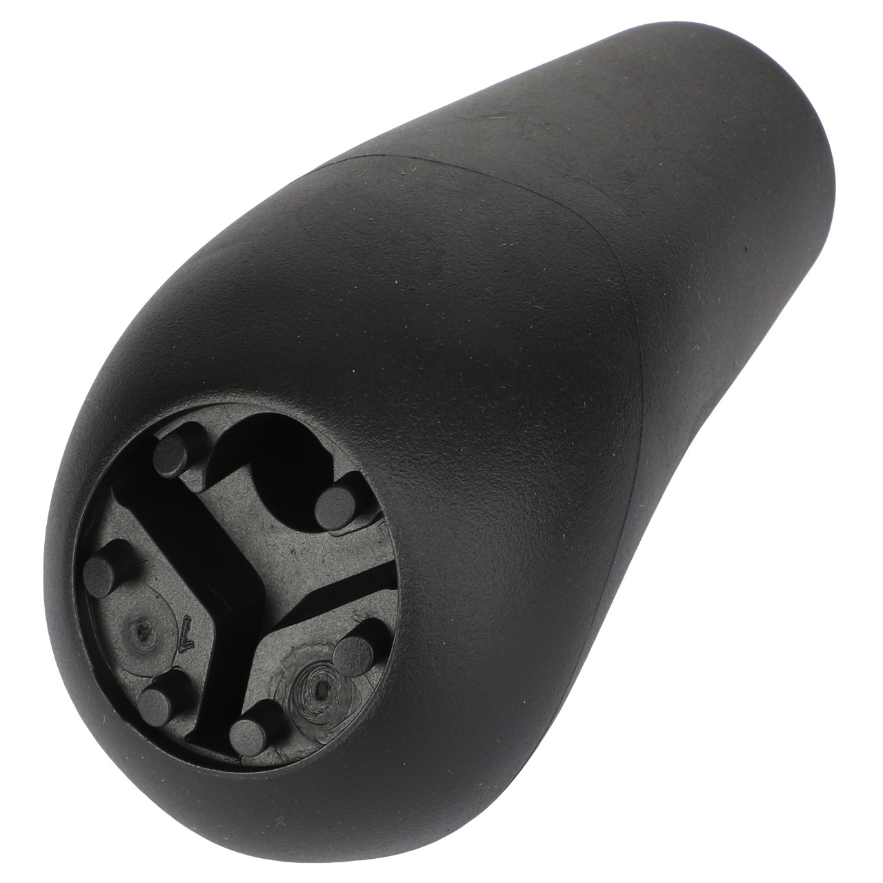 LEVER ACX2311240 | AGCO Parts