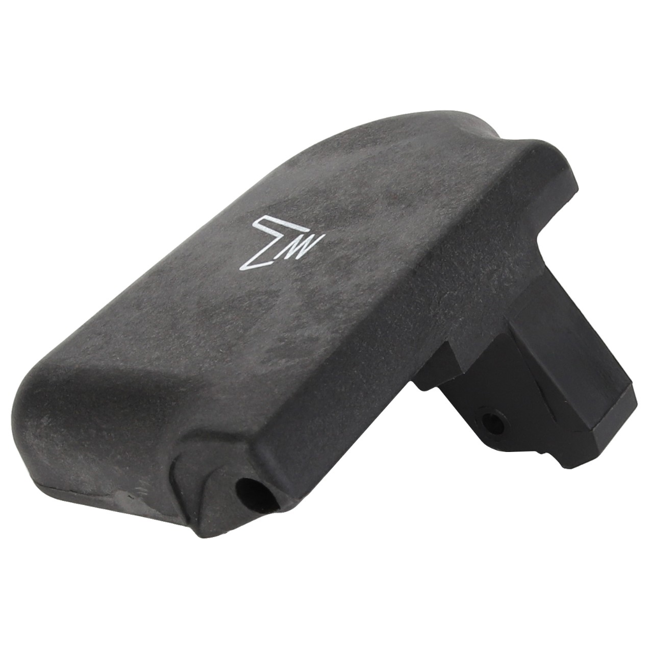 KNOB AG137821 | AGCO Parts