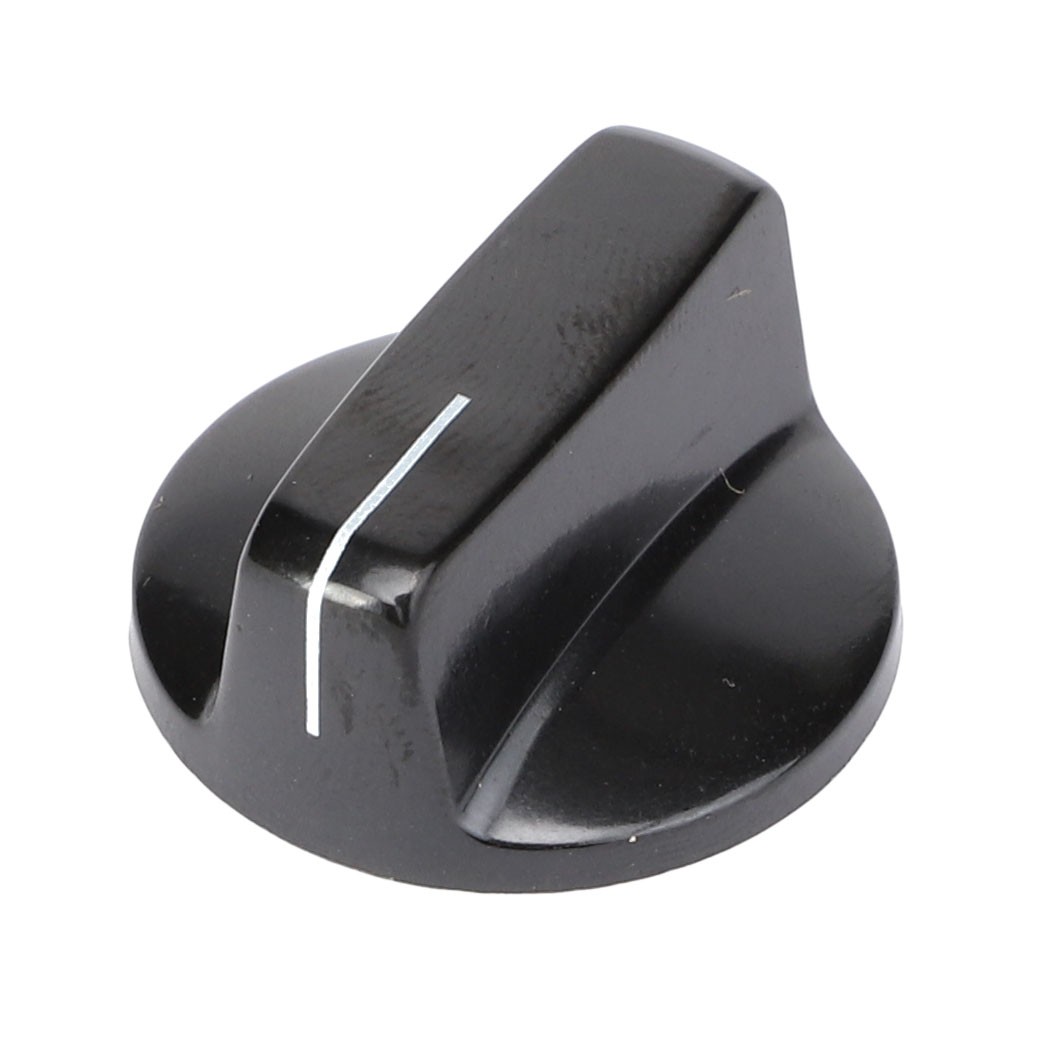 Pointer Knob | AGCO Parts