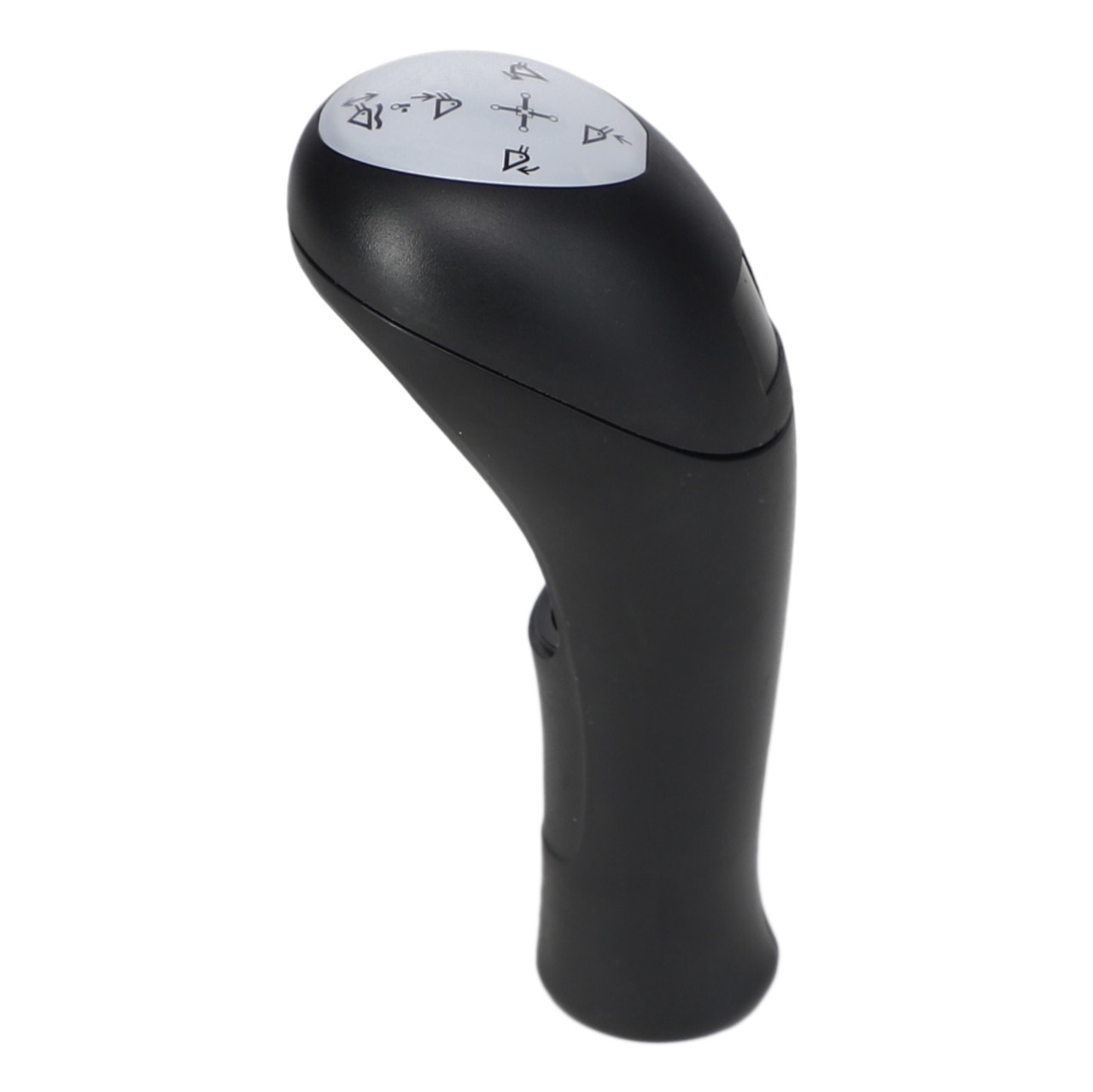 Grip, Loader Lever AL5021100 | AGCO Parts