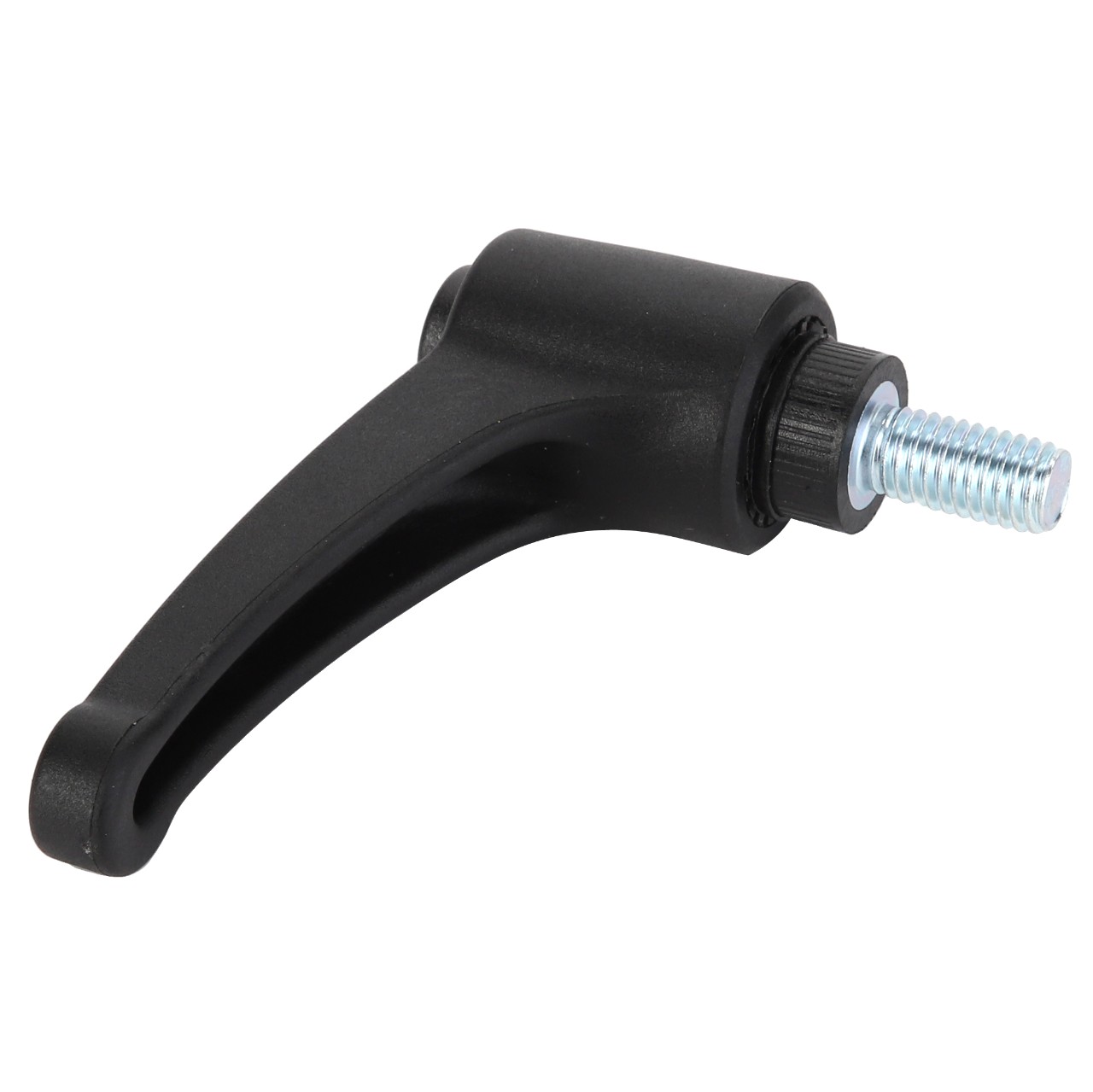 KNOB AL5022132 | AGCO Parts