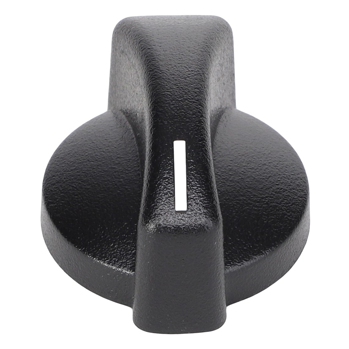 CONTROL KNOB CH216-2628 | AGCO Parts