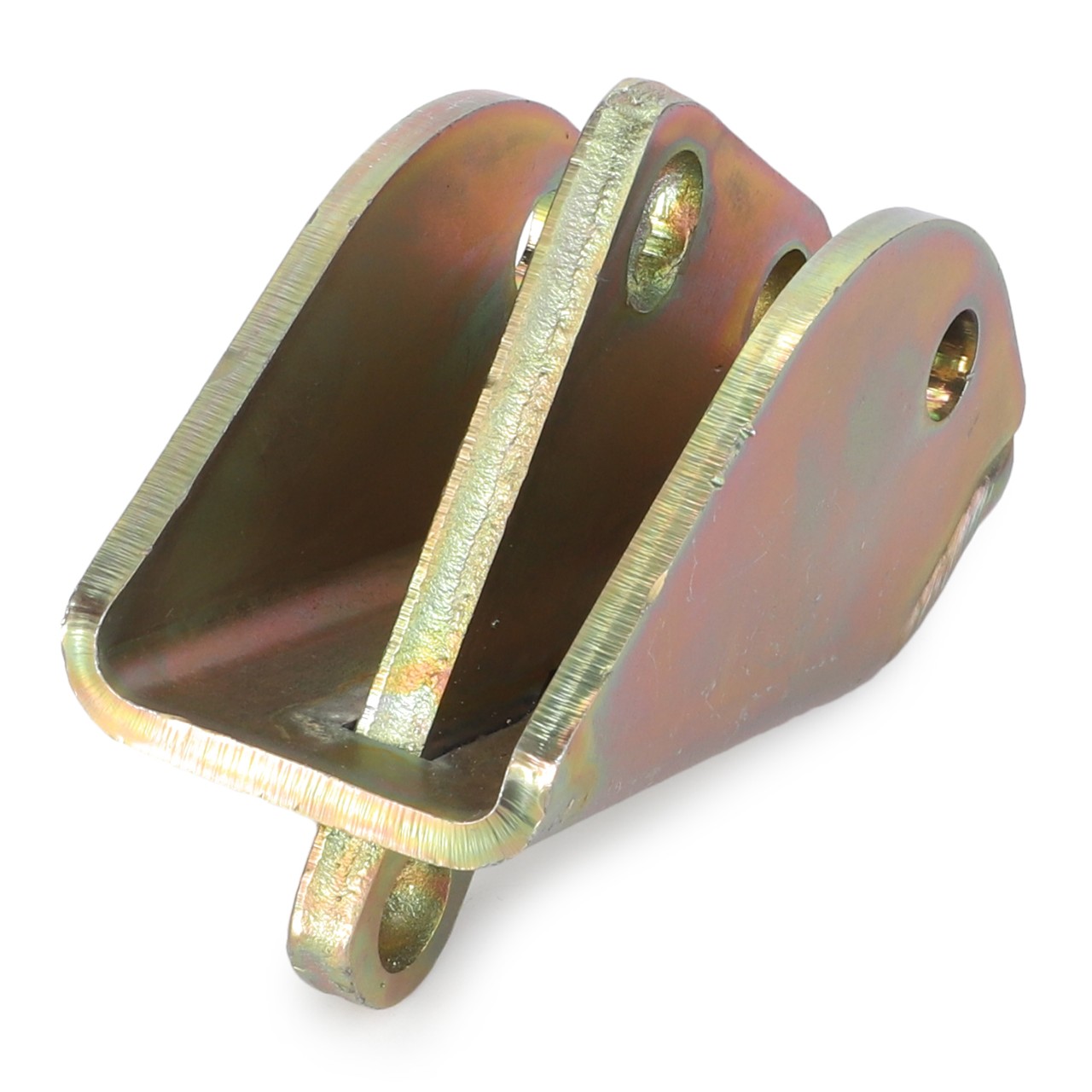 Locking Handle | AGCO Parts