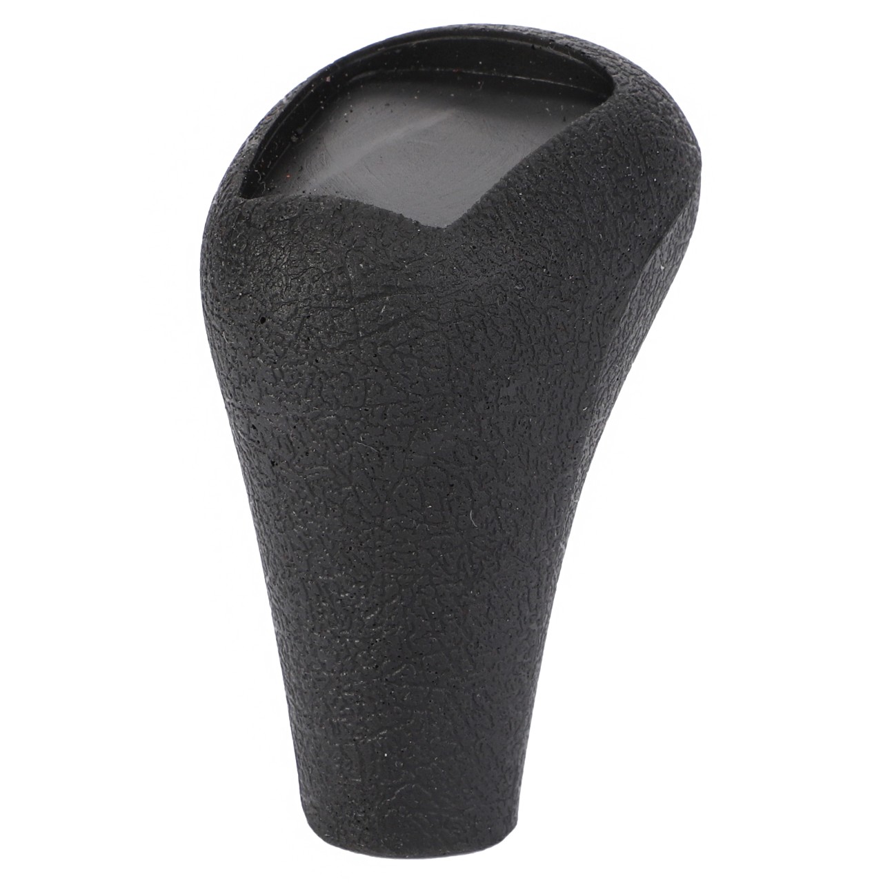 Lever Handle, Gear Lever | AGCO Parts