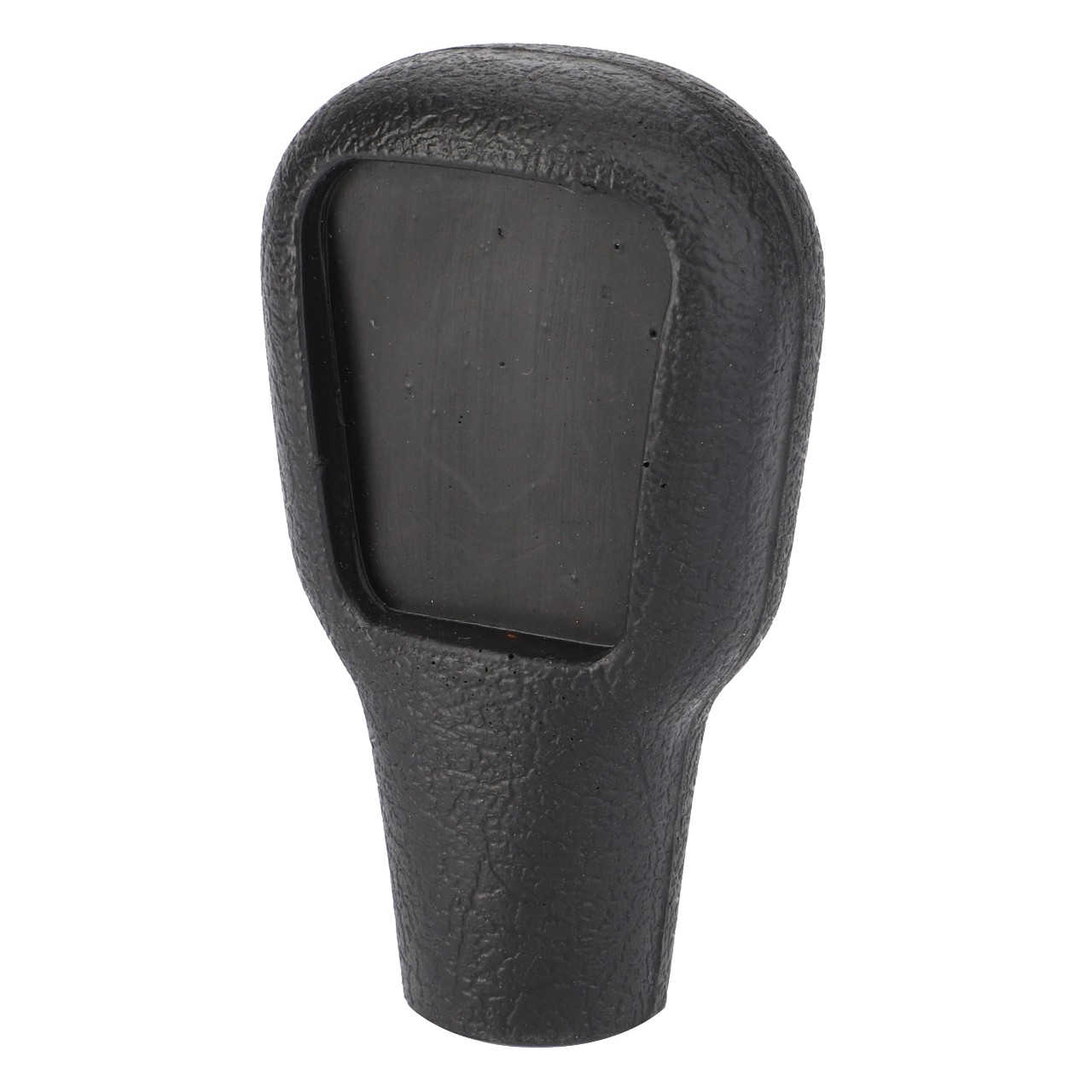 Lever Handle, Gear Lever | AGCO Parts