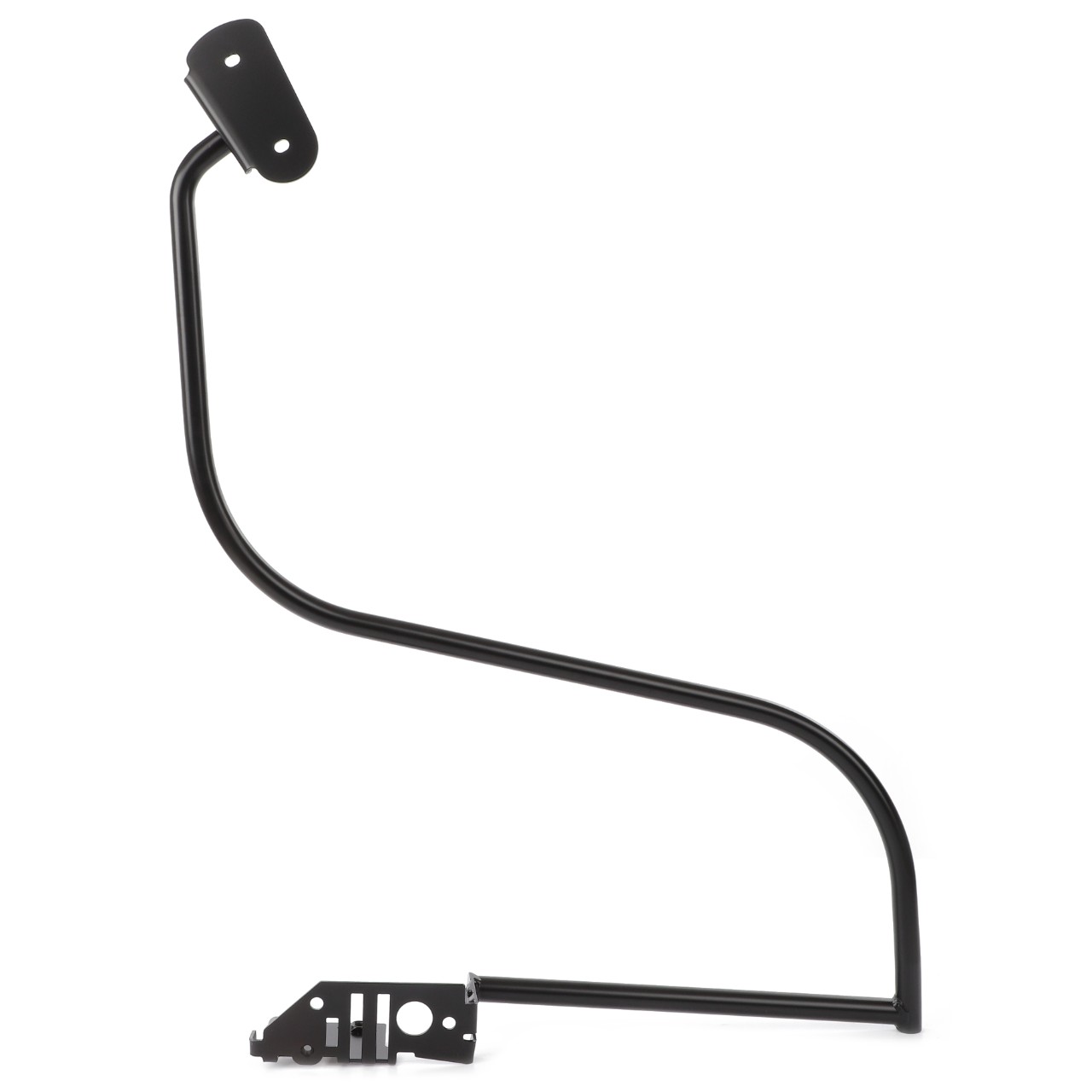 Grip | AGCO Parts