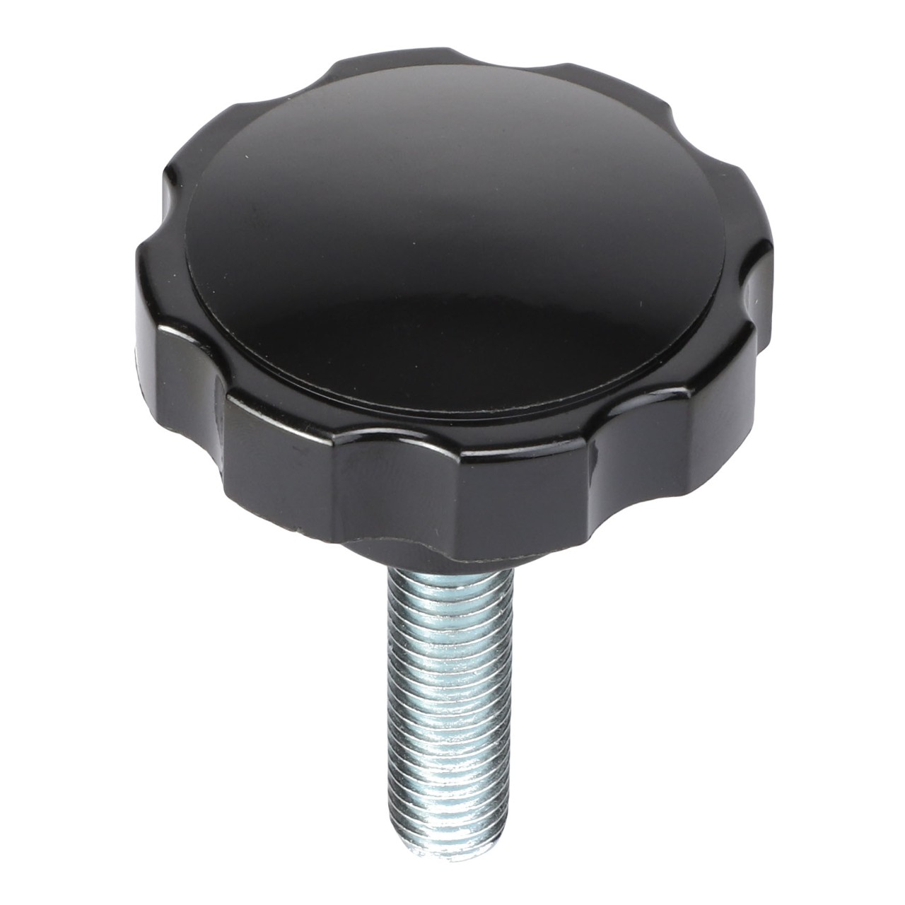 Adjusting Knob | AGCO UKB2B2C Site