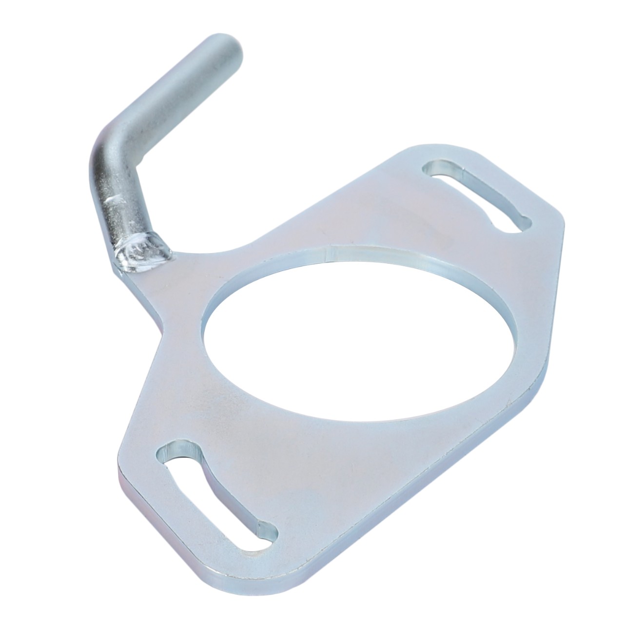 Handle, Rear Hitch | AGCO Parts