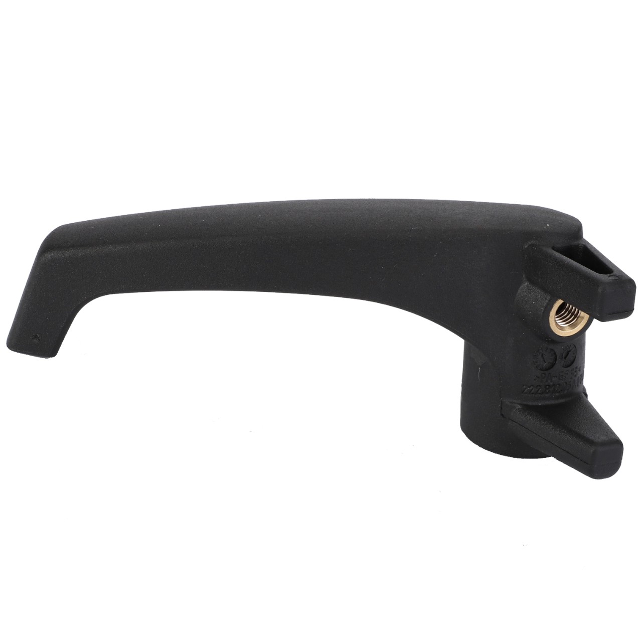 Handle, Window | AGCO Parts