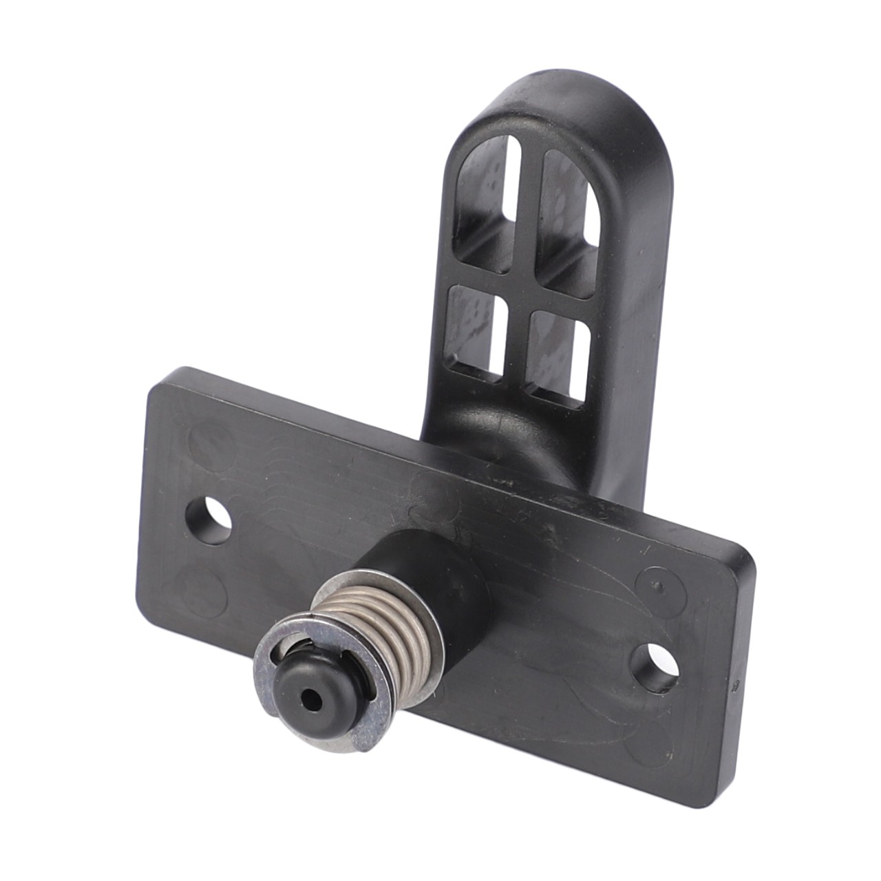 Cab Air Filter Latch | AGCO Parts