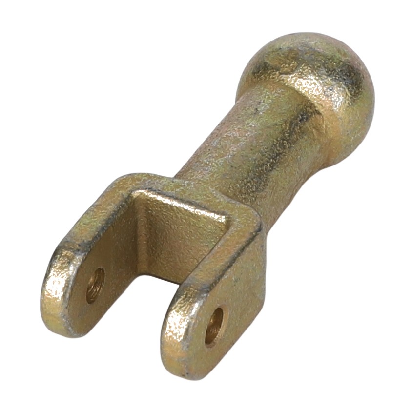ADJUSTABLE SCREW HANDLE W247701B | AGCO Parts
