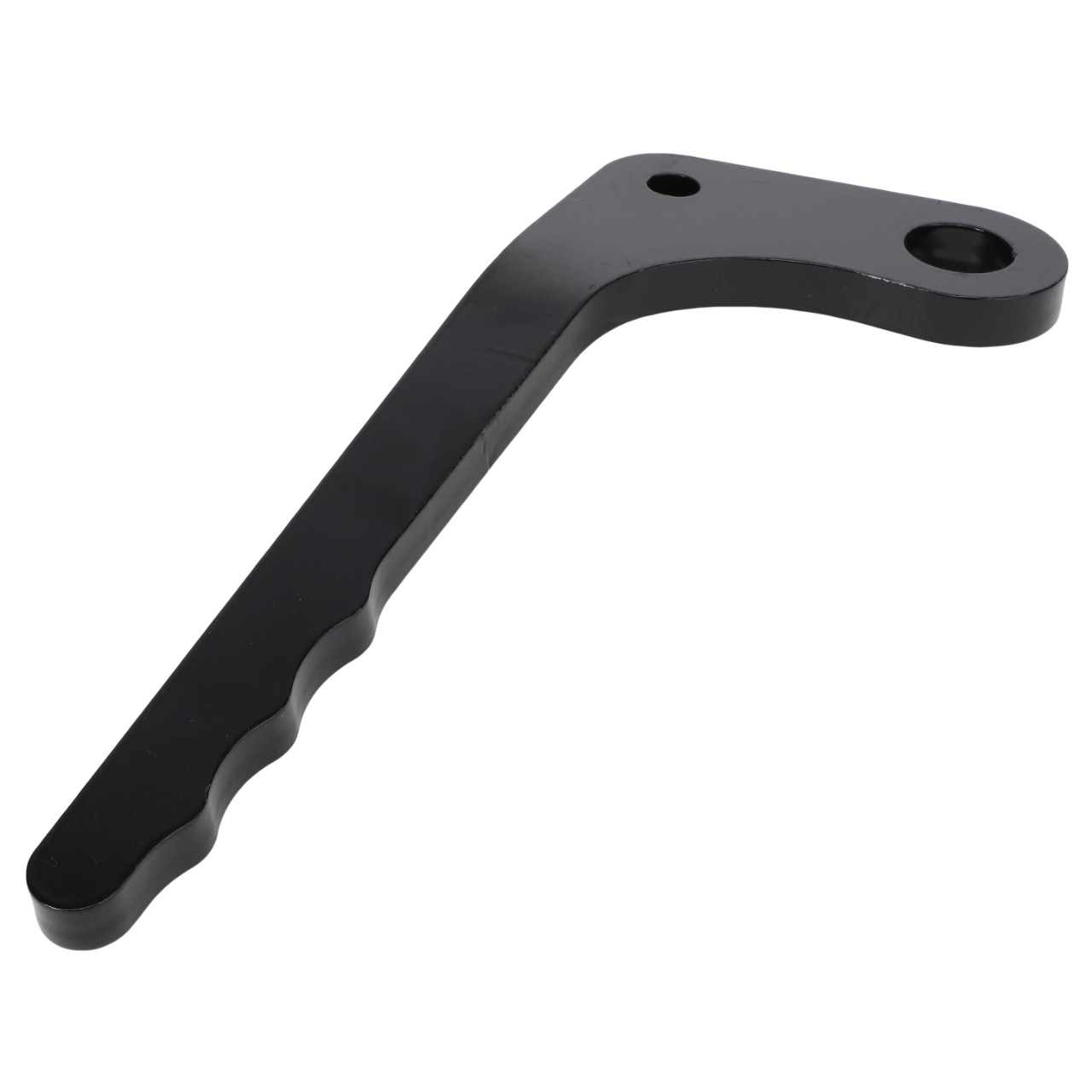 Handle, Loader WR36157 | AGCO Parts
