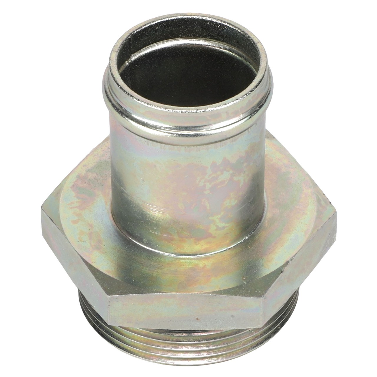 INSERT 30-3326187 | AGCO Parts