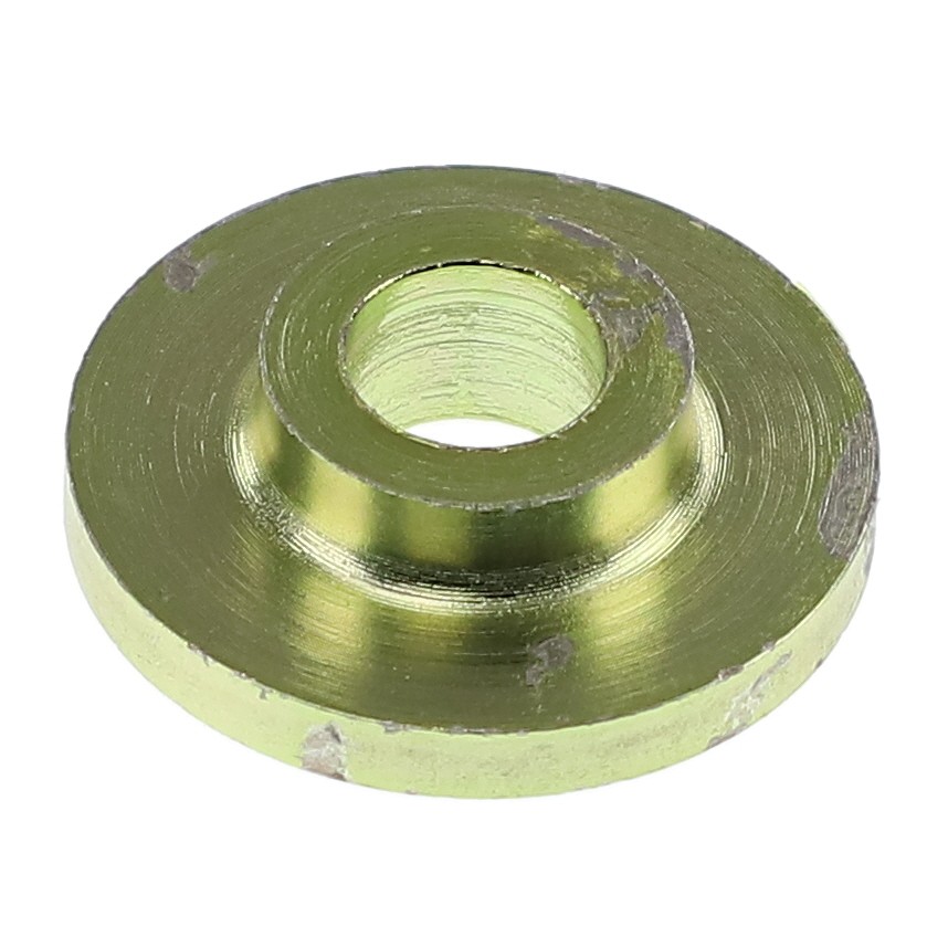 SPRING INSERT | AGCO Parts