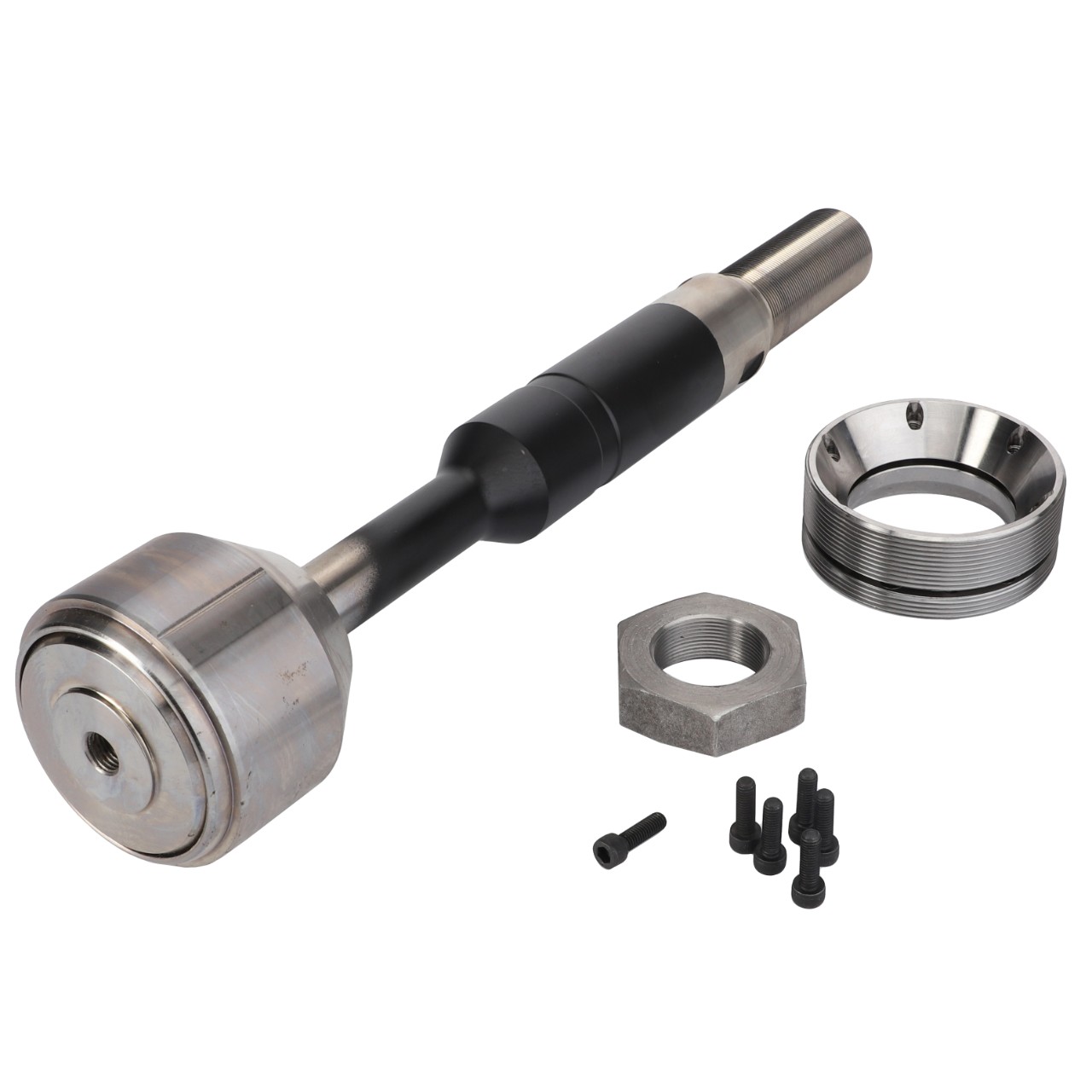 Insert, Ball Joint | AGCO Parts