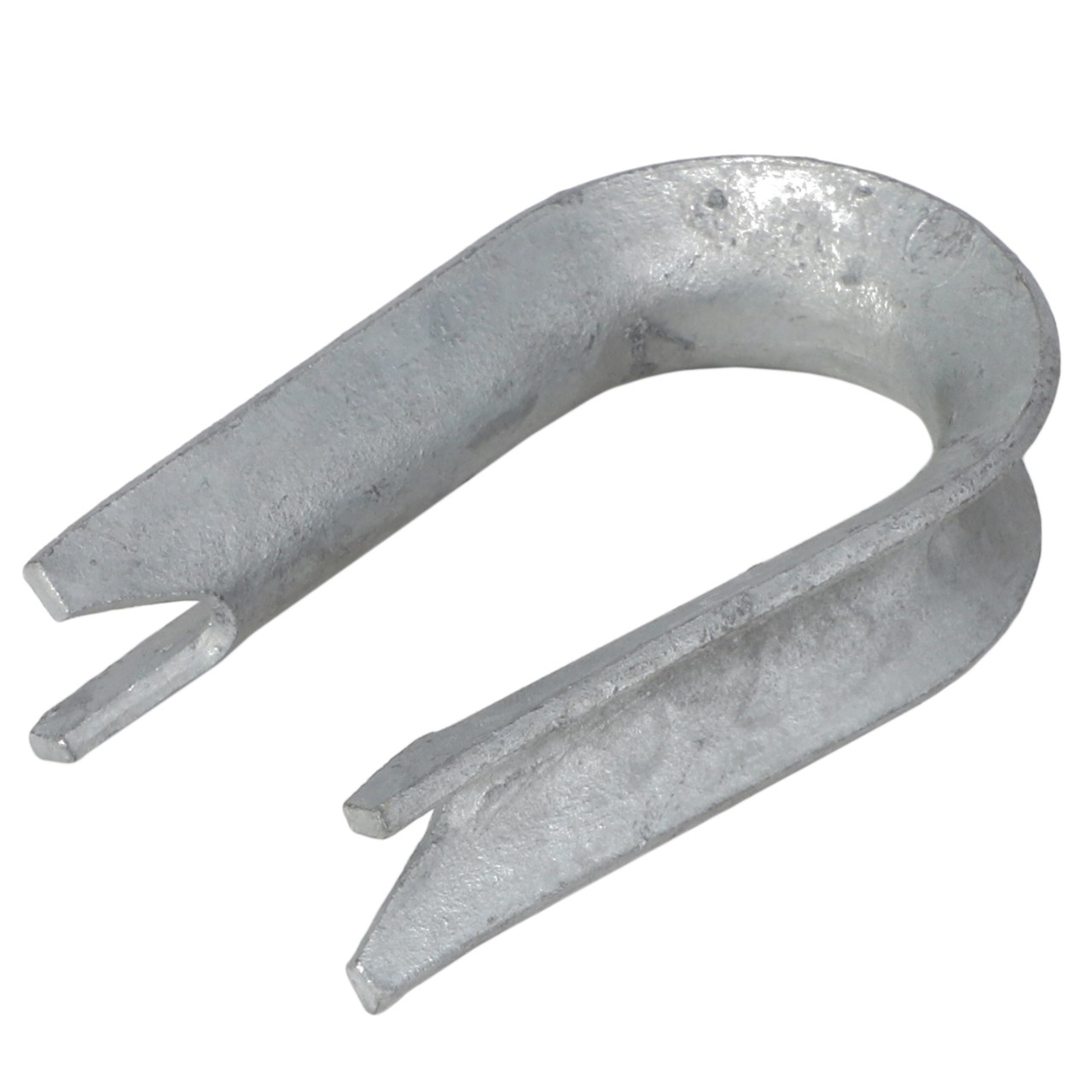 CABLE THIMBLE | AGCO UKB2B2C Site