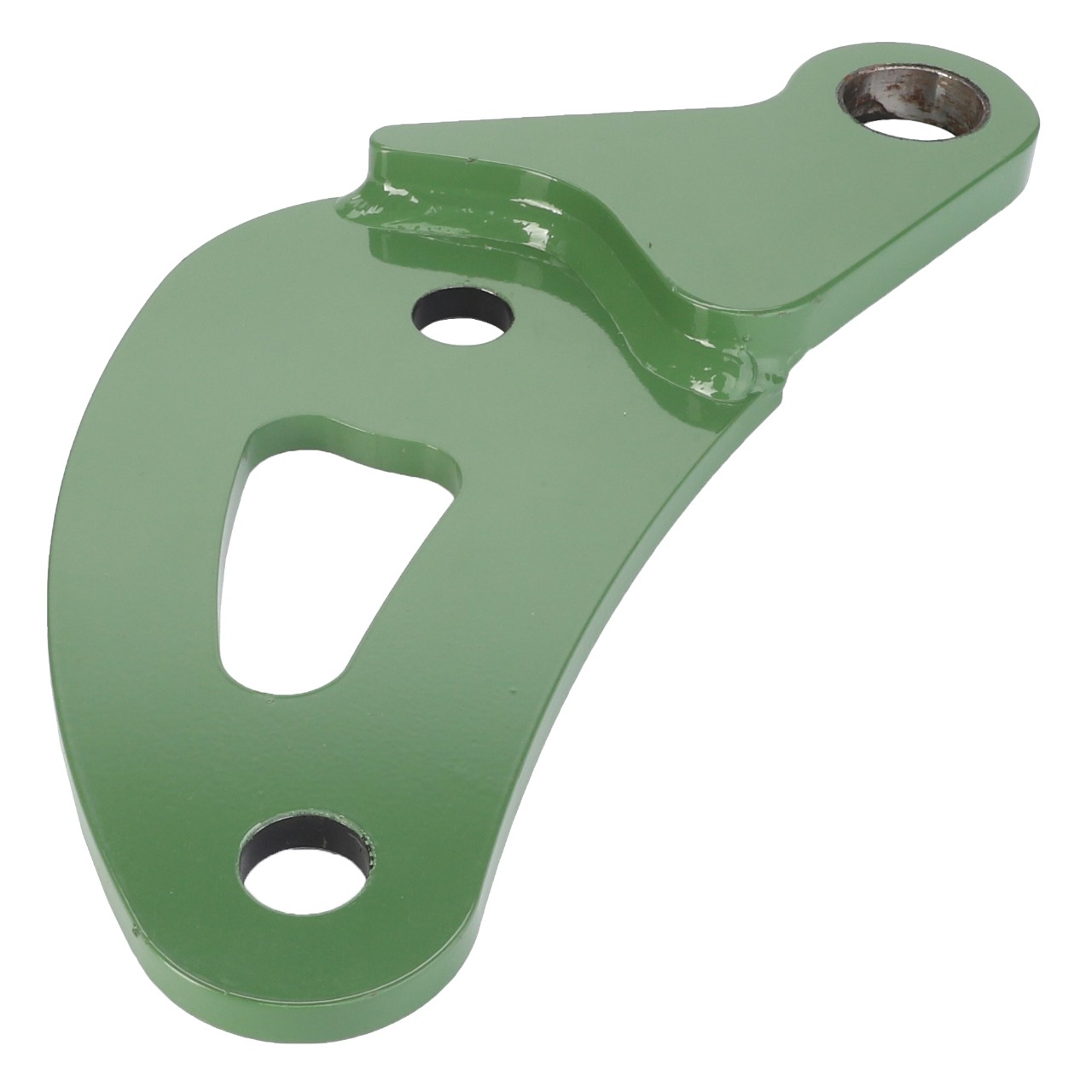 REVERSING LEVER 020C006891100 | AGCO Parts