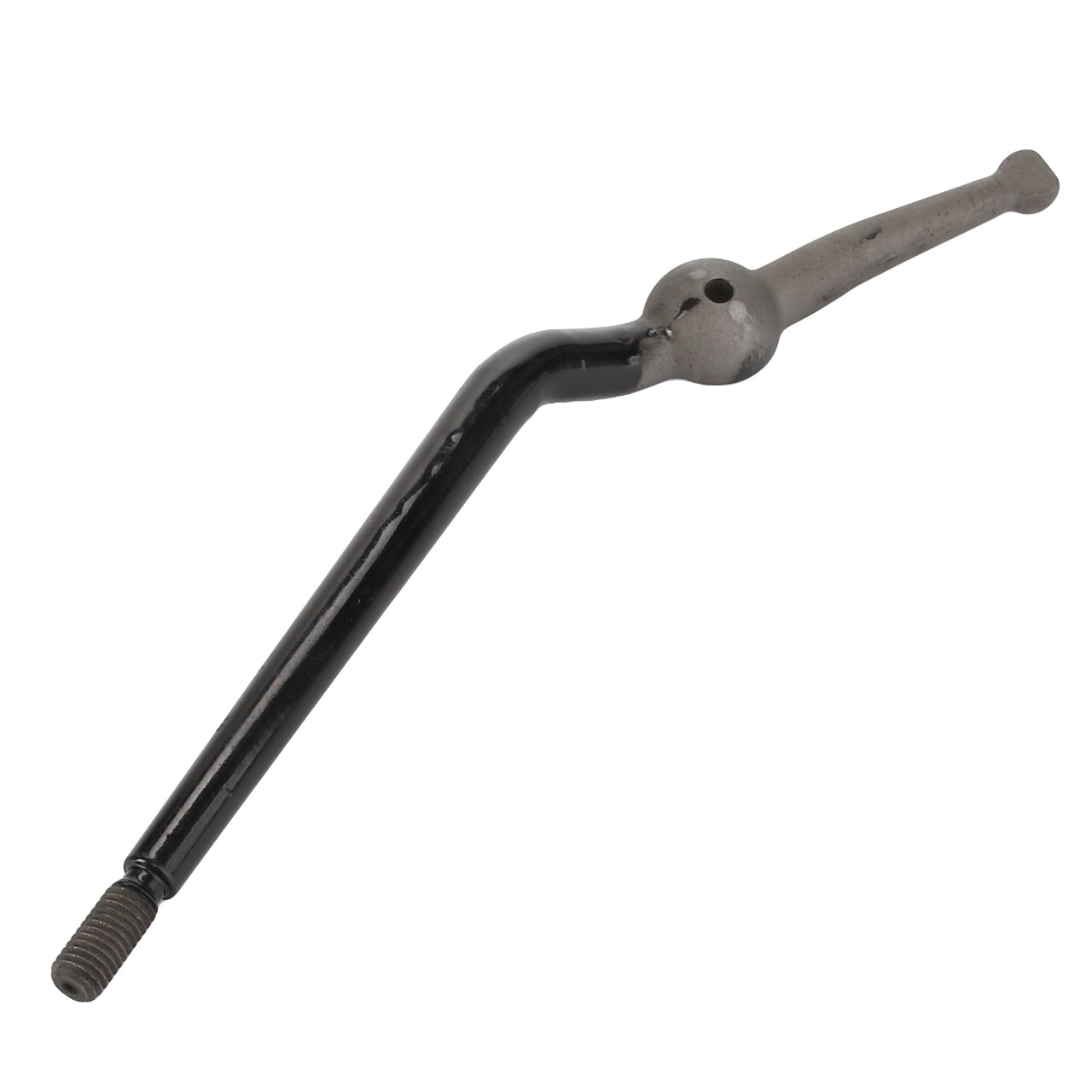 LEVER 022006P1 | AGCO Parts