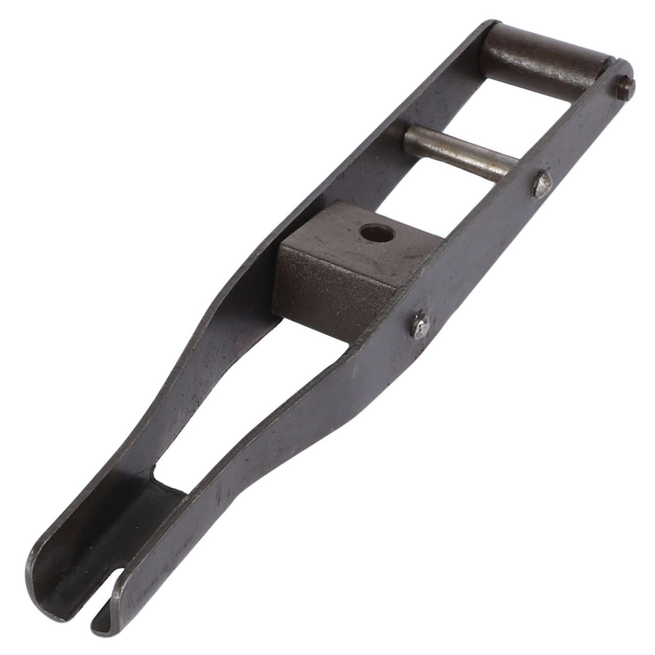 LEVER 1868471M91 | AGCO Parts