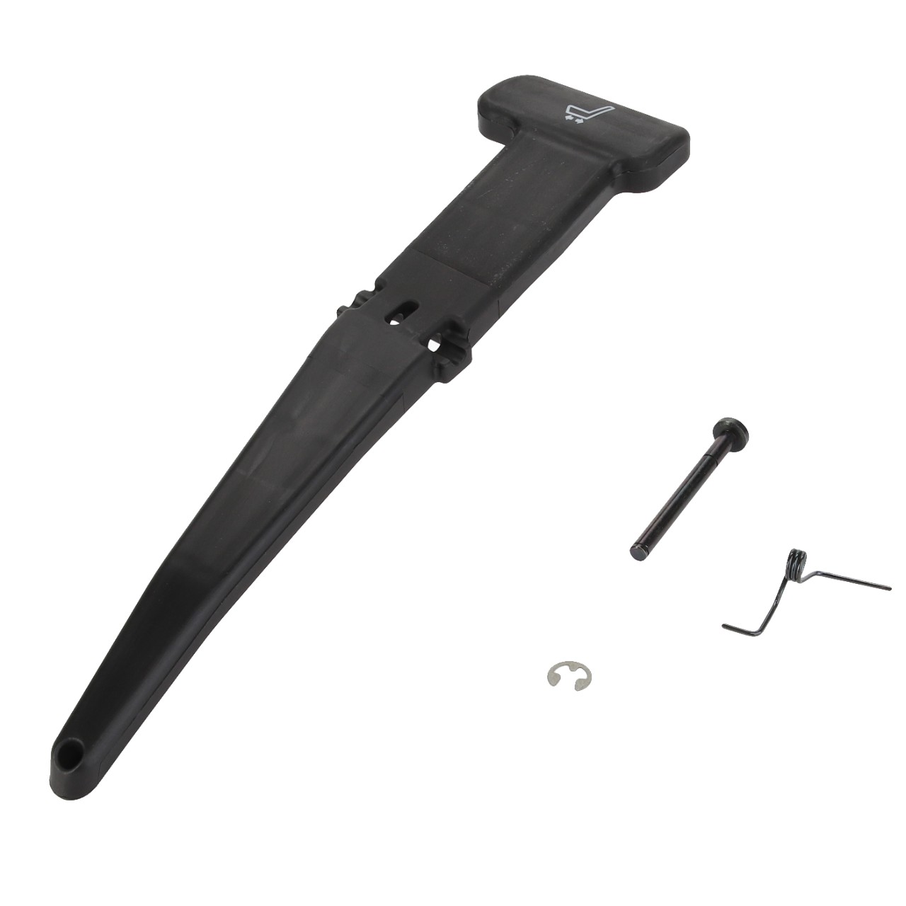 LEVER KIT | AGCO Parts