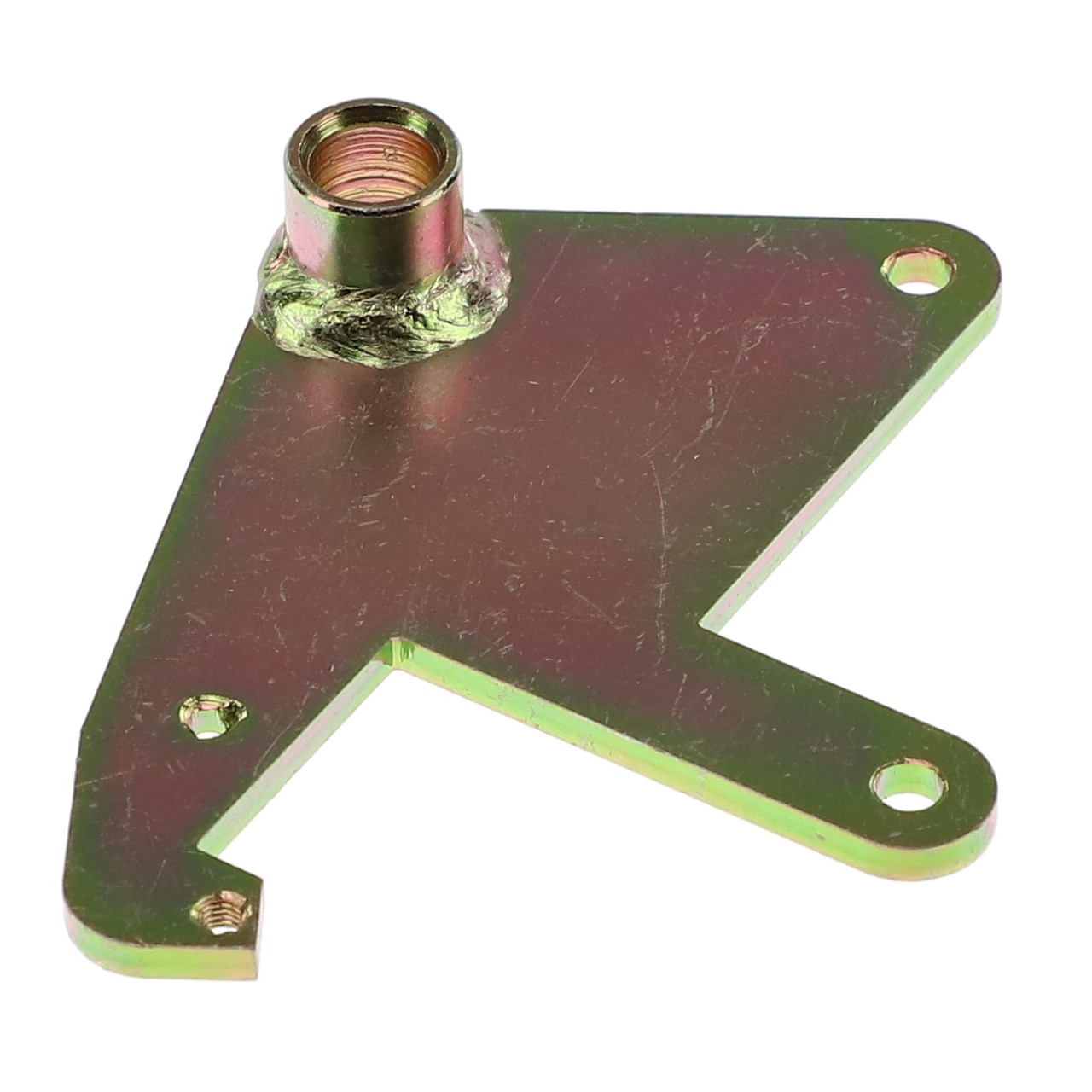 Lever Agco Parts
