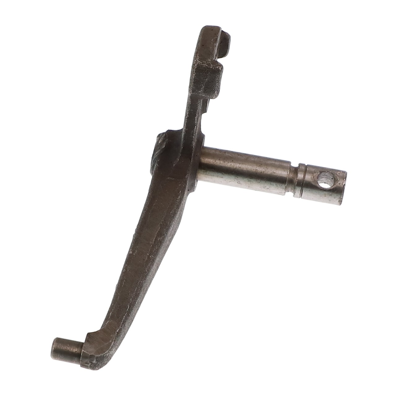 PTO LEVER | AGCO Parts