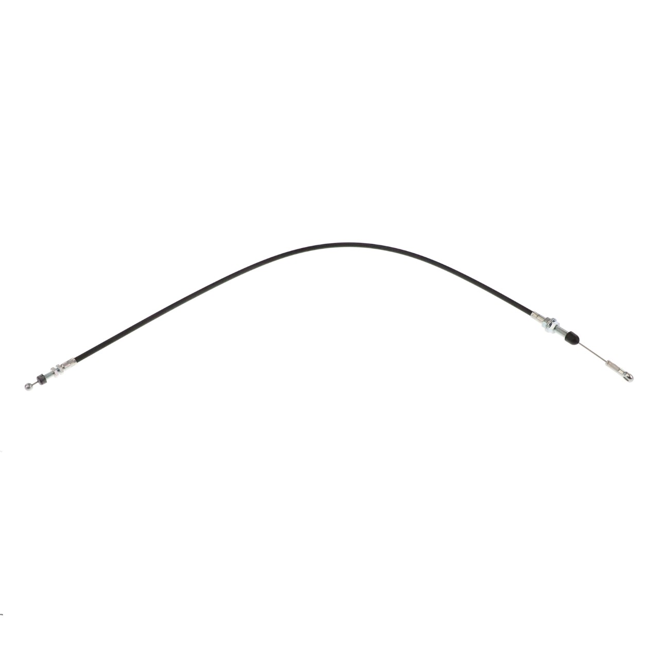 CABLE LEVER | AGCO Parts