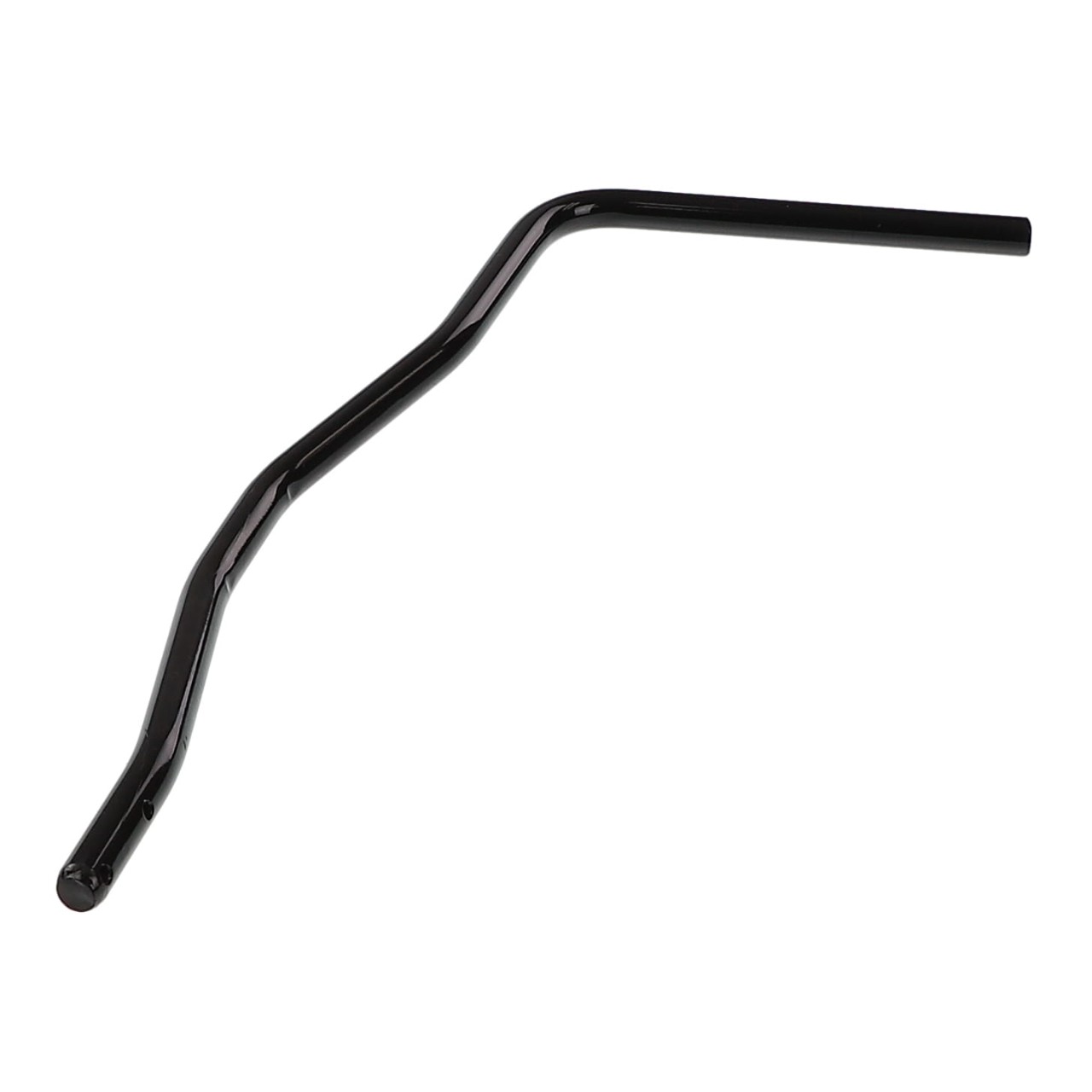 ENGAGEMENT LEVER 4263240M1 | AGCO Parts