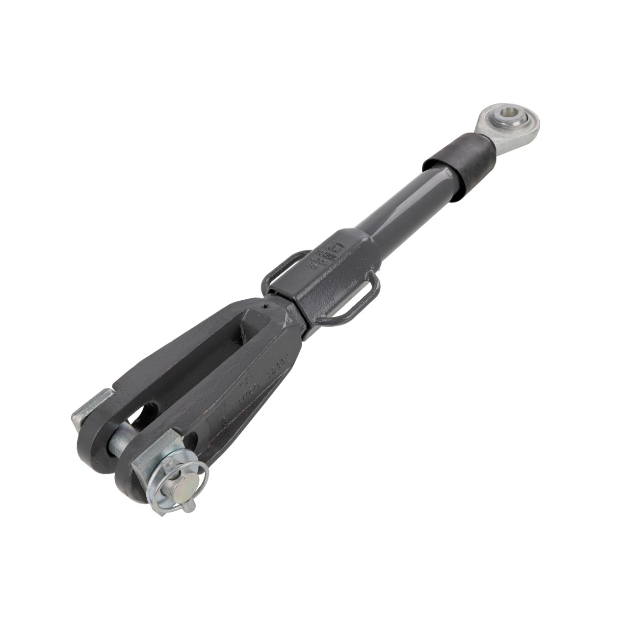 ADJUSTABLE LEVELLING ARM 057589N1 | AGCO Parts