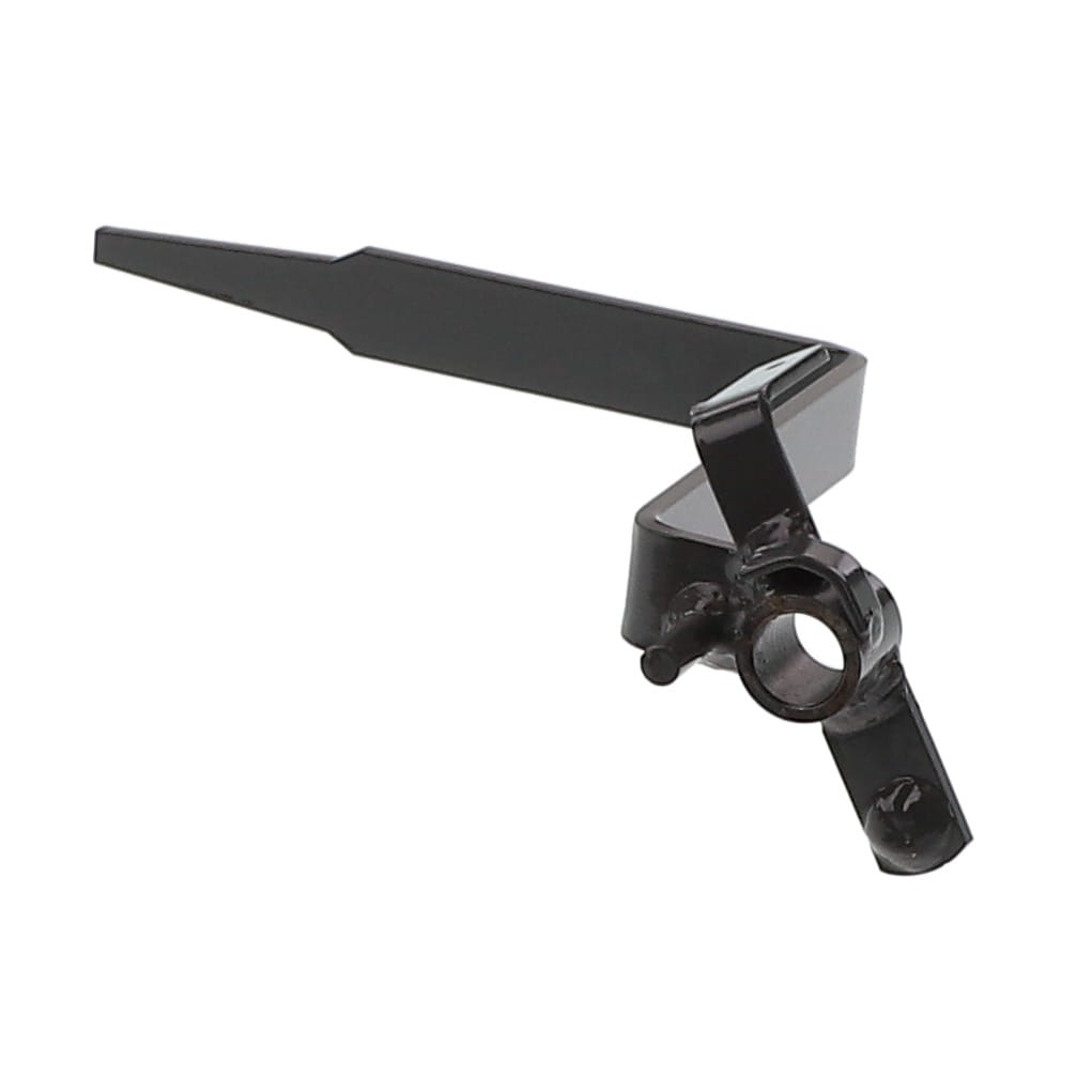 PTO LEVER 7076839M91 | AGCO Parts