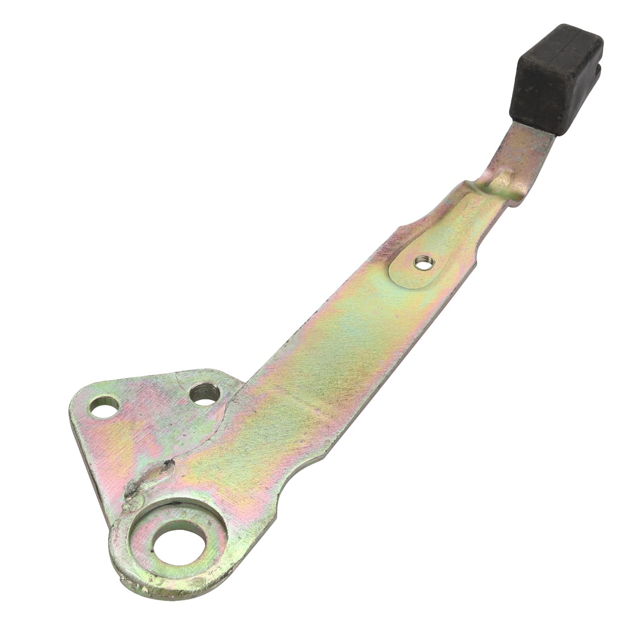 LEVER 2326A01401 | AGCO Parts