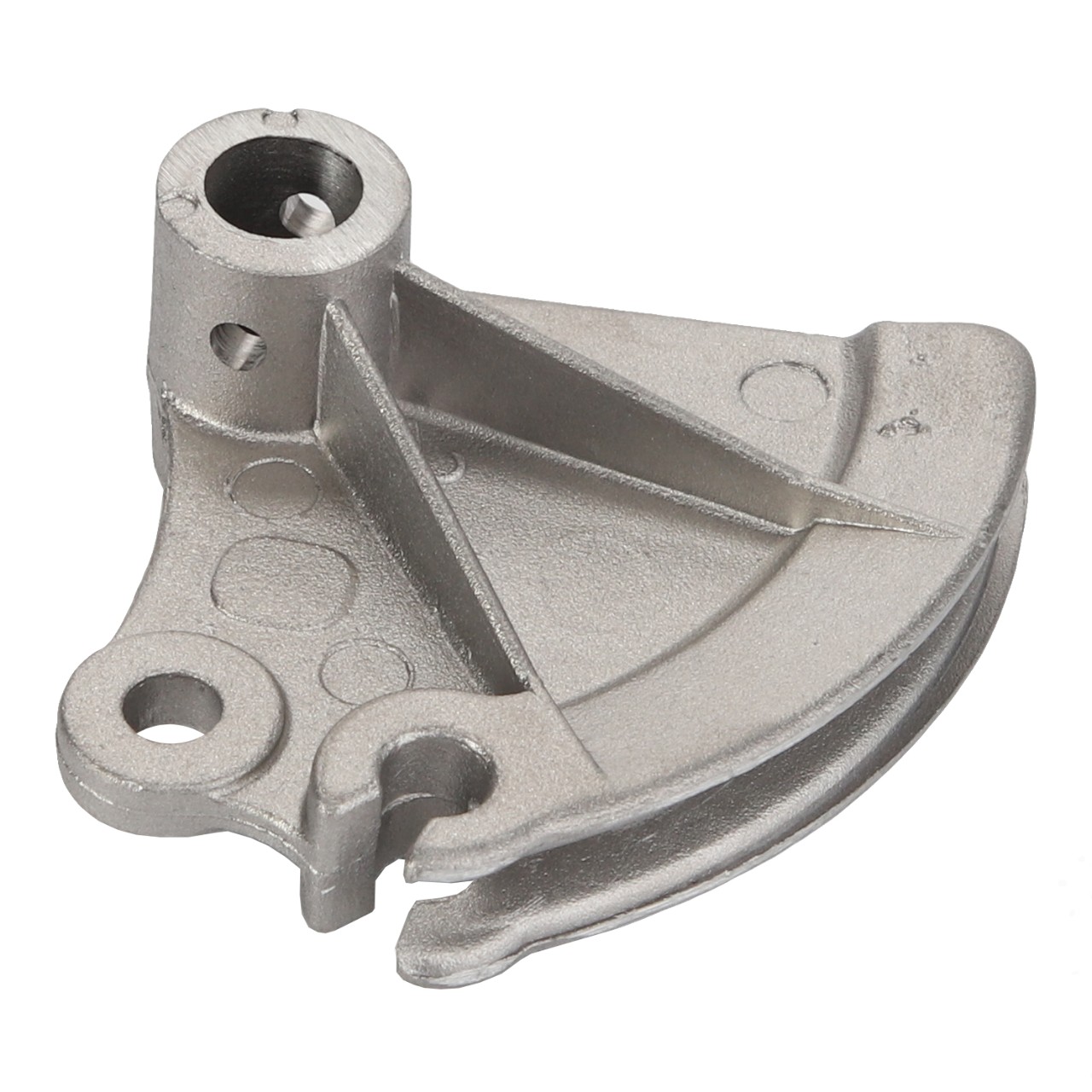 LEVER 3532787M2 | AGCO Parts