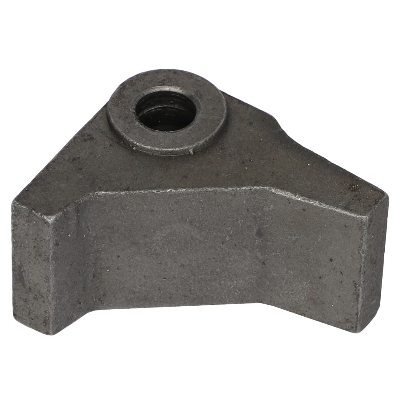 LEVER 3614290M2 | AGCO Parts