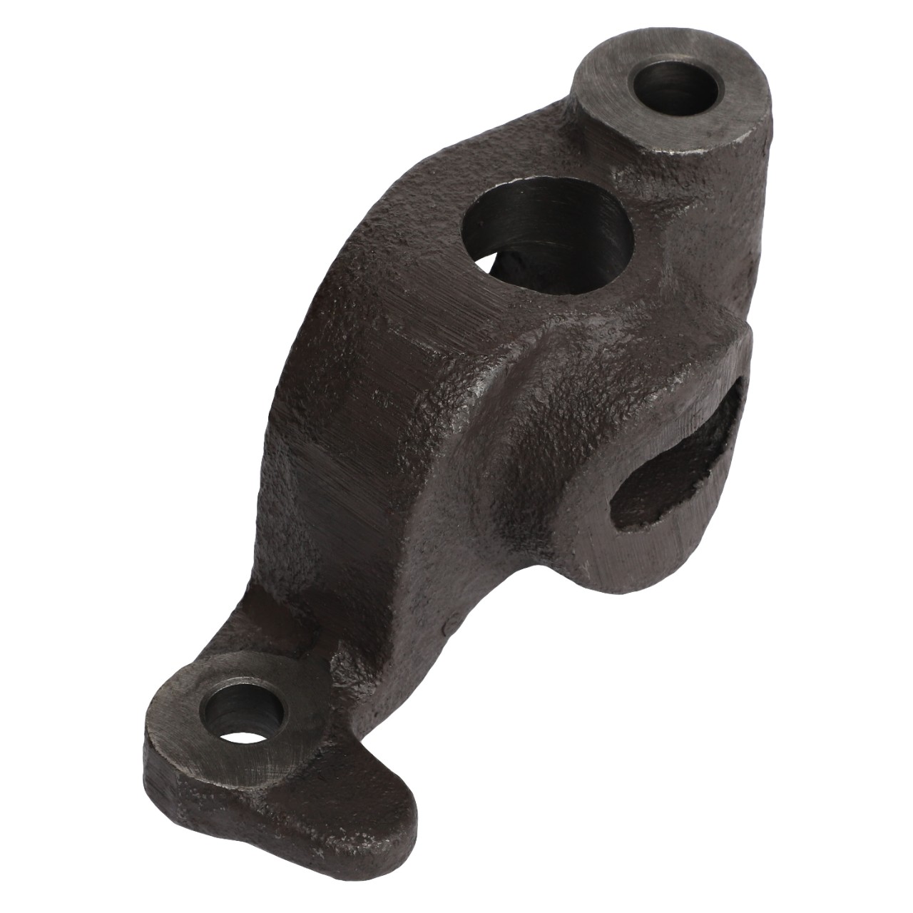 LEFT HAND BRAKE LEVER 3697831M1 | AGCO Parts