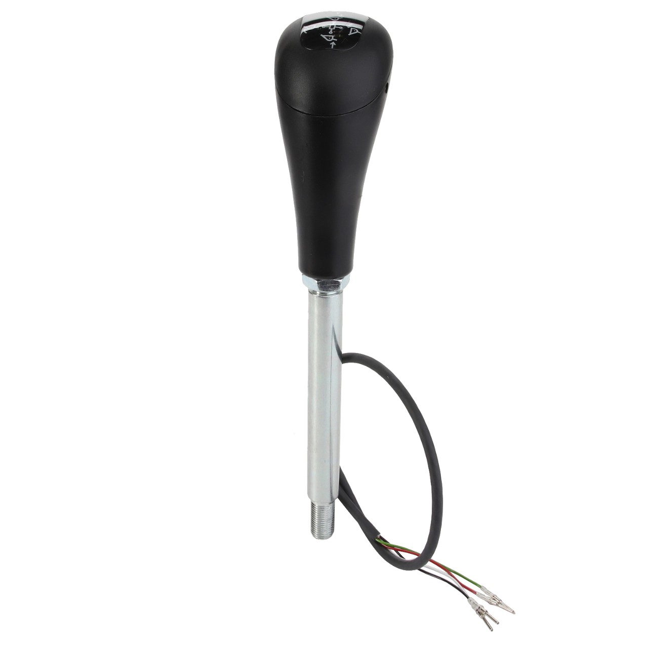 LEVER | AGCO Parts