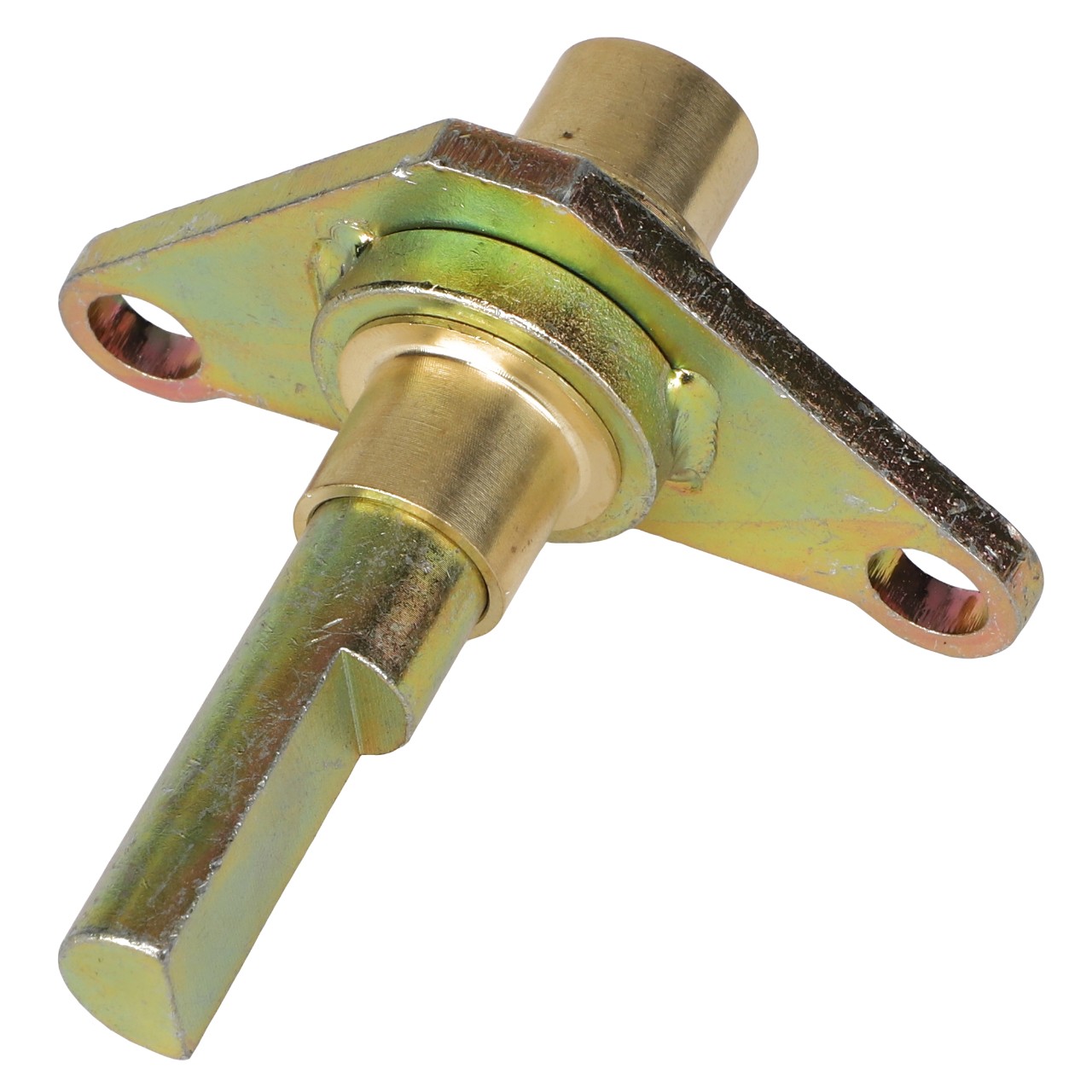 ROCKER ARM LEVER 4274403M1 | AGCO Parts