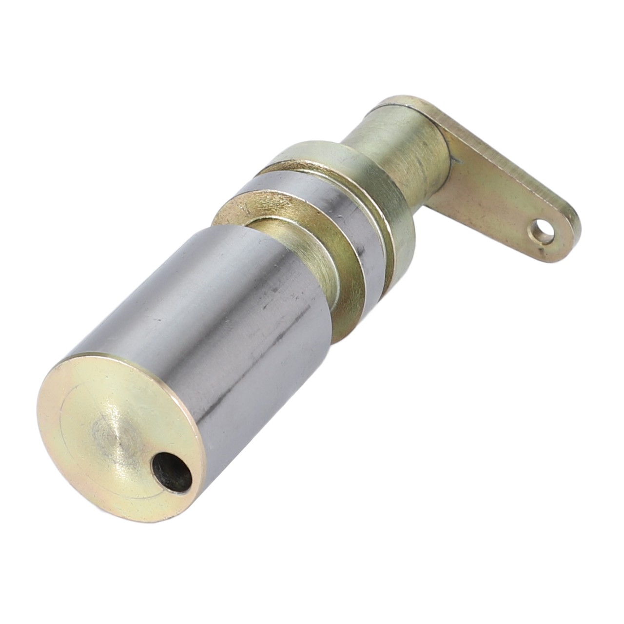 LEVER | MF 3060 2WD | MF 3060 2WD | MF 3000 | Standard | Tractors ...