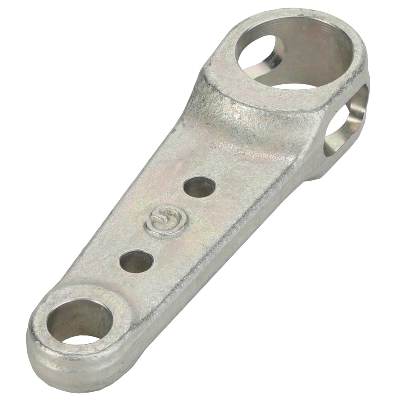 HAND BRAKE LEVER | AGCO Parts